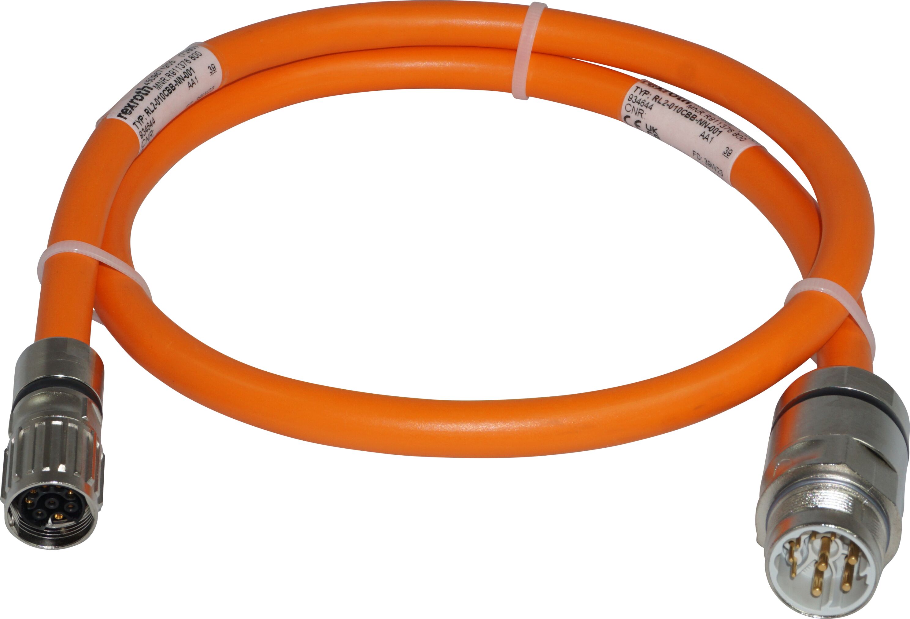 rexroth | A Bosch Company