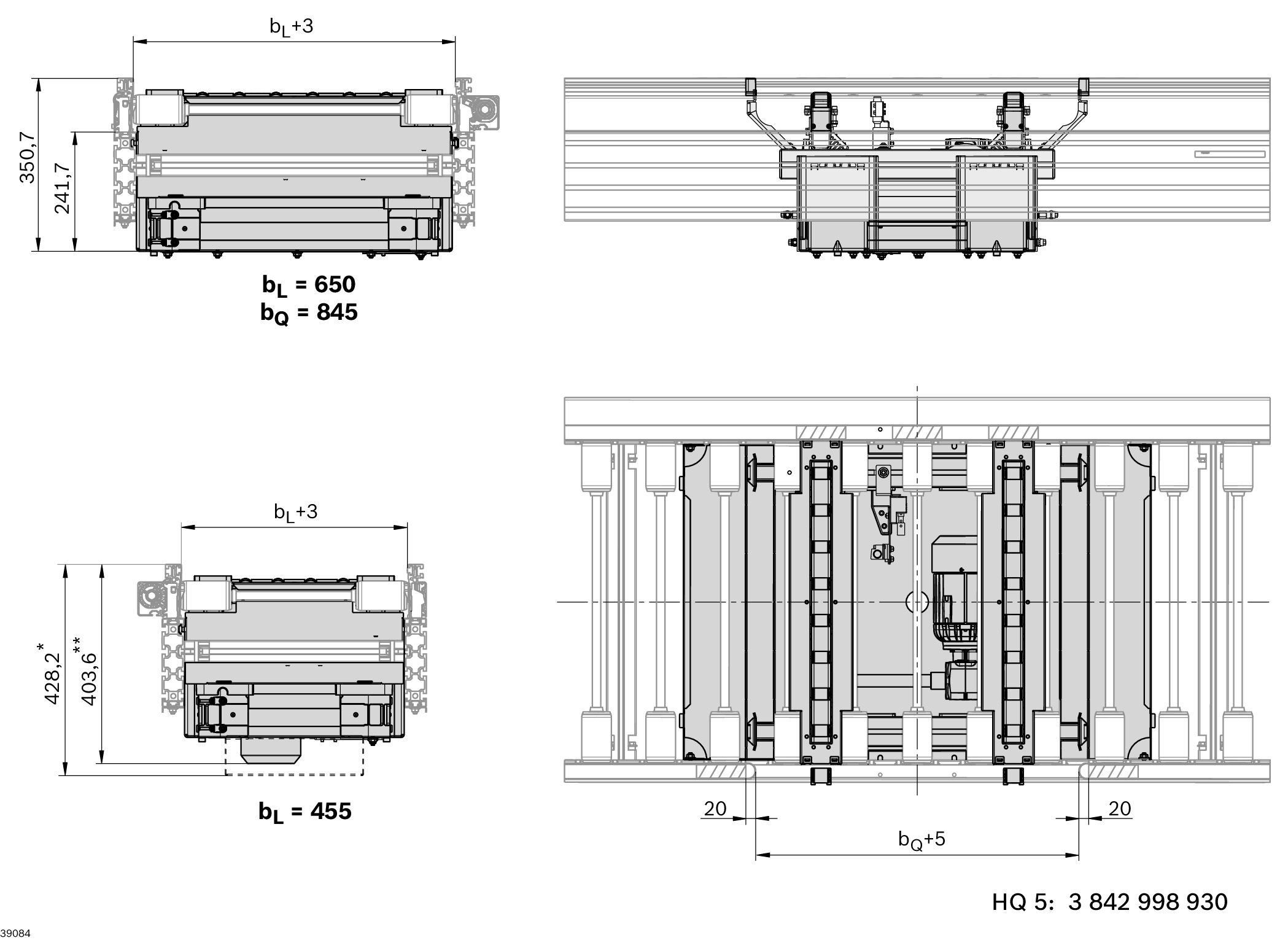 rexroth | A Bosch Company