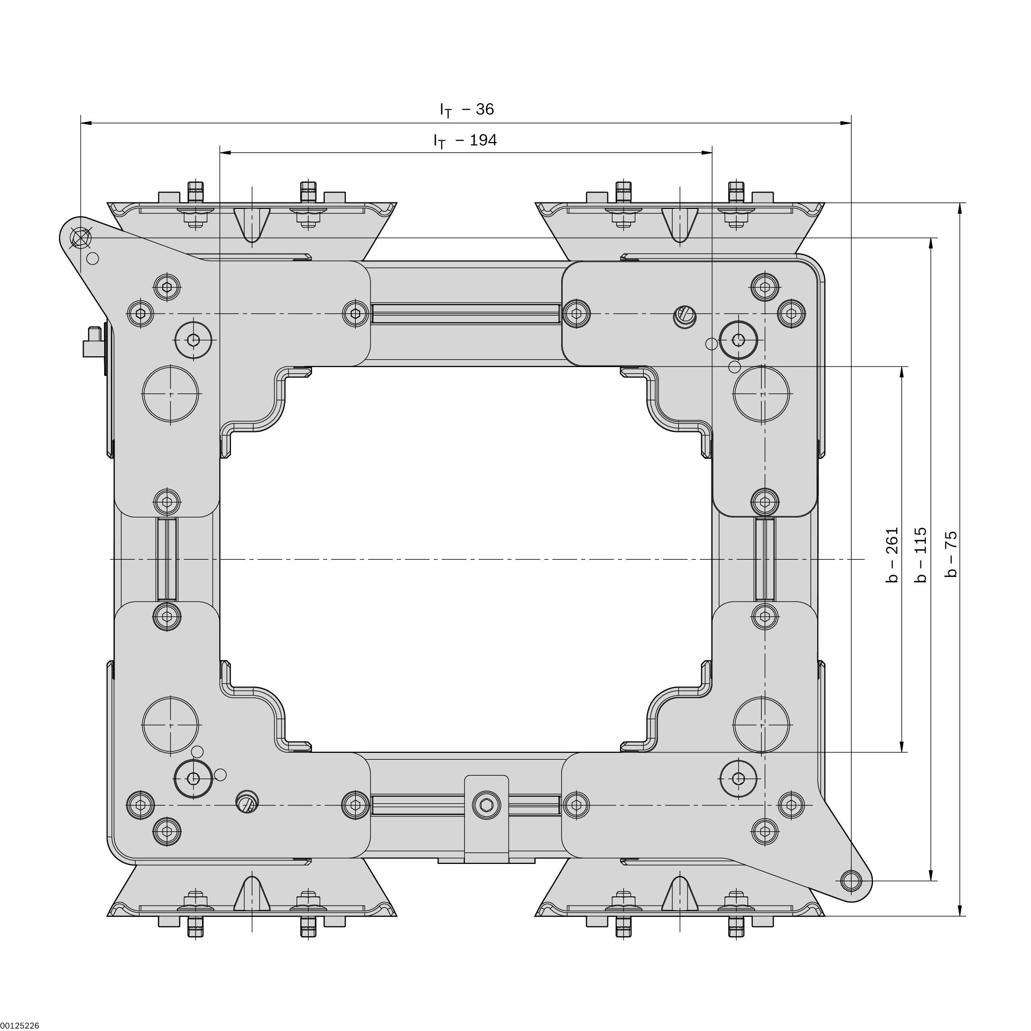 rexroth | A Bosch Company