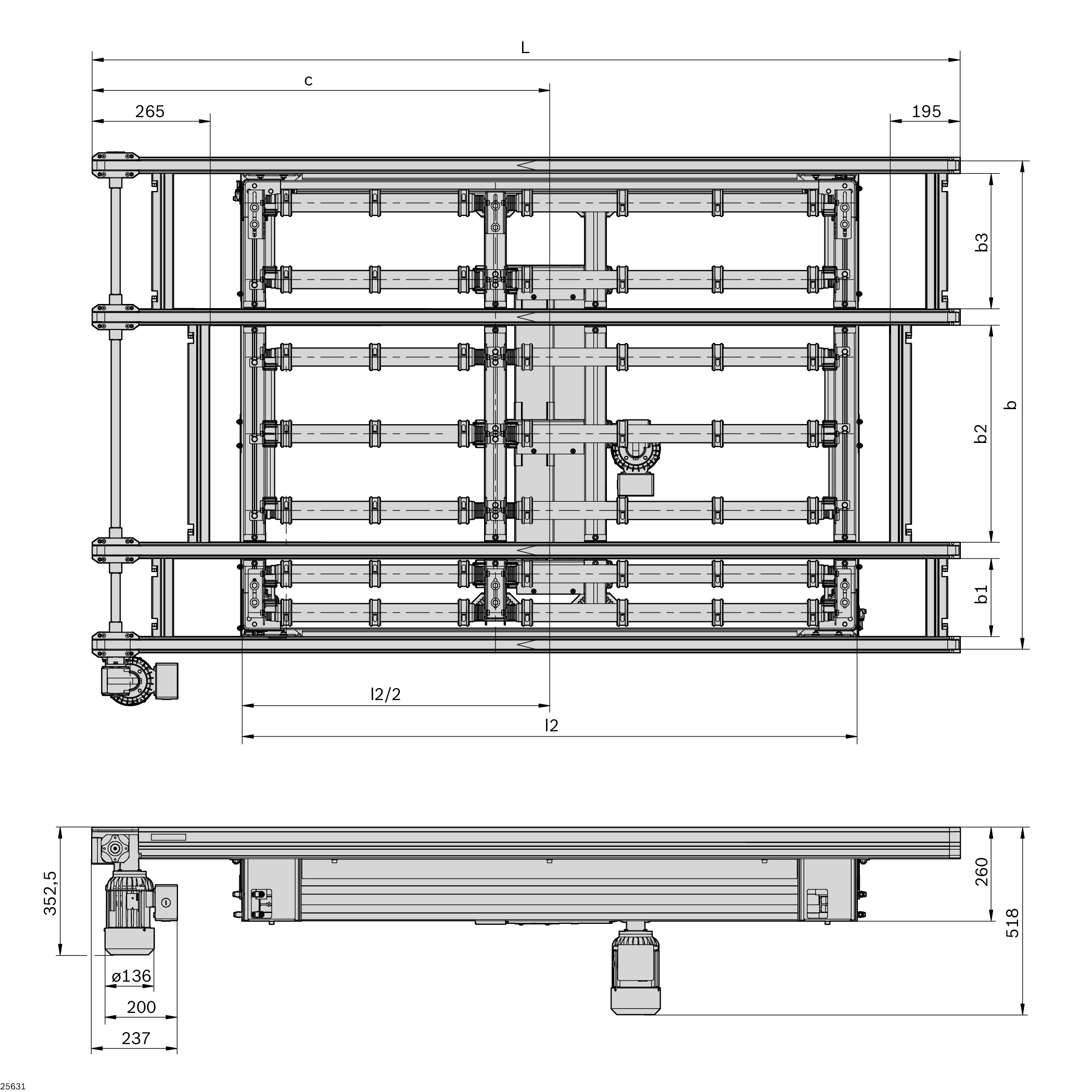 rexroth | A Bosch Company