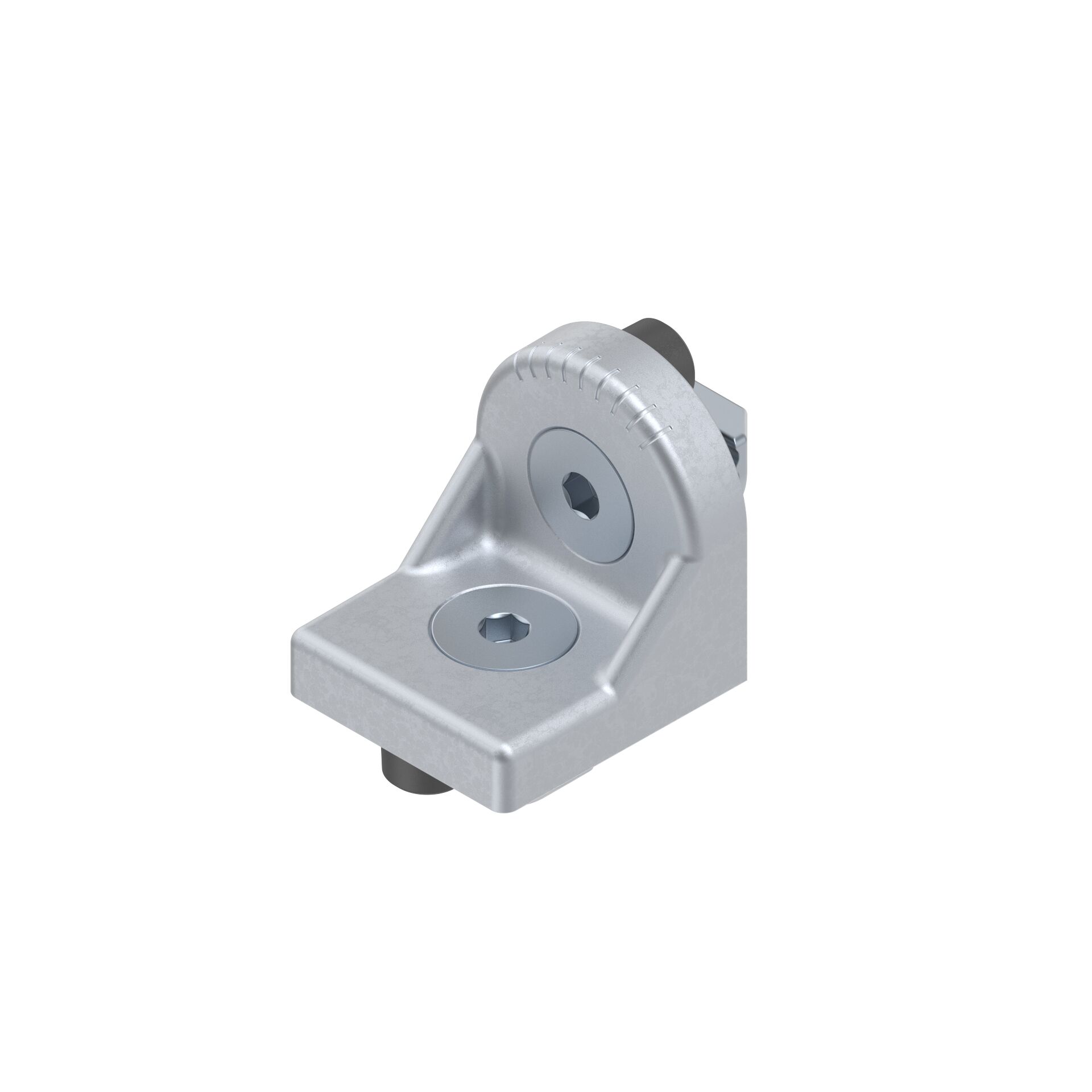 rexroth | A Bosch Company