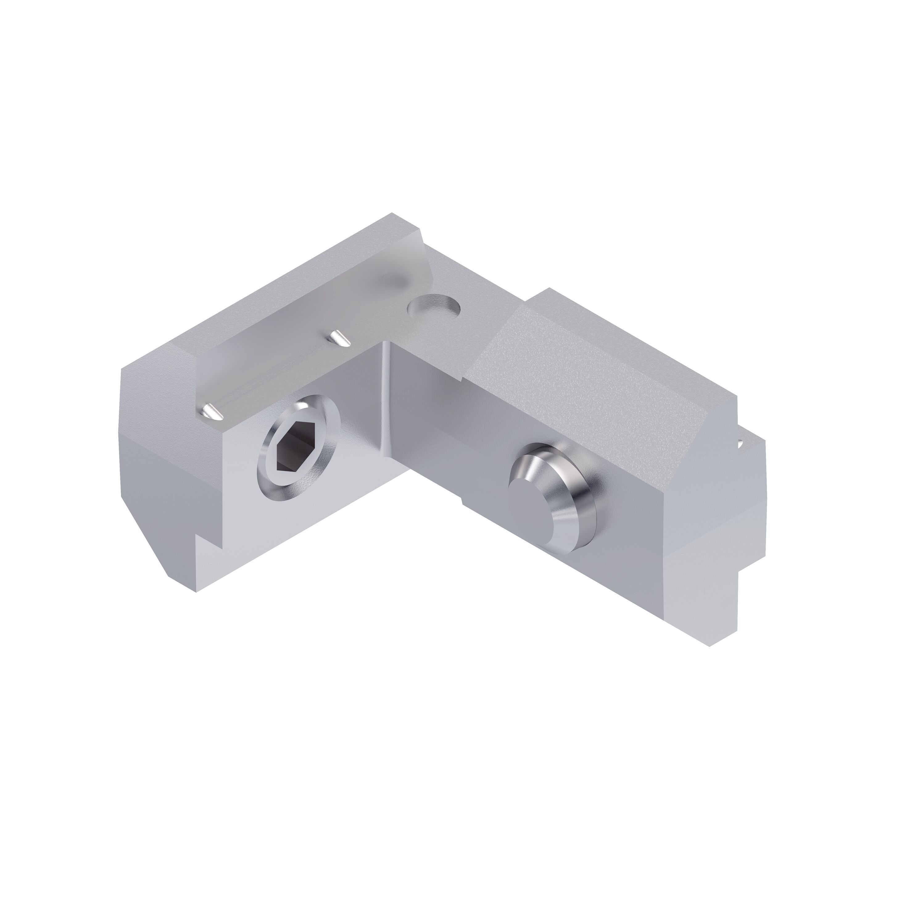 rexroth | A Bosch Company