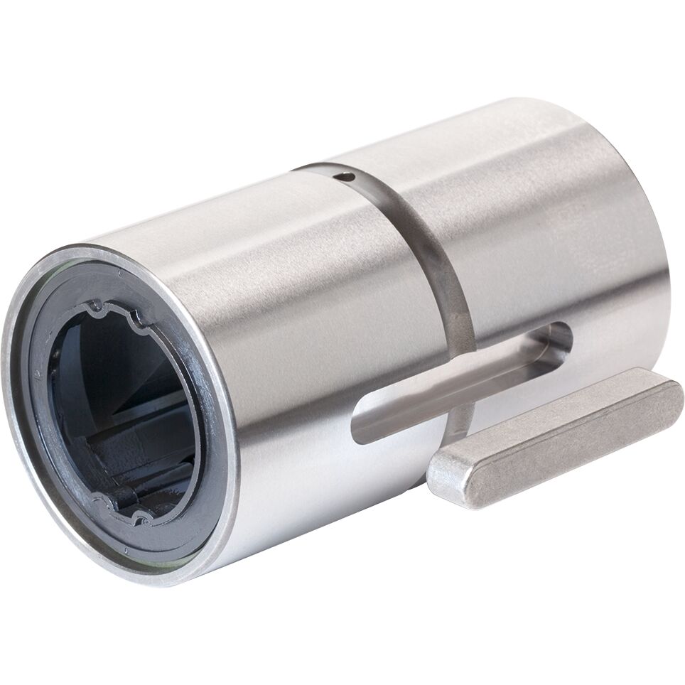 rexroth | A Bosch Company