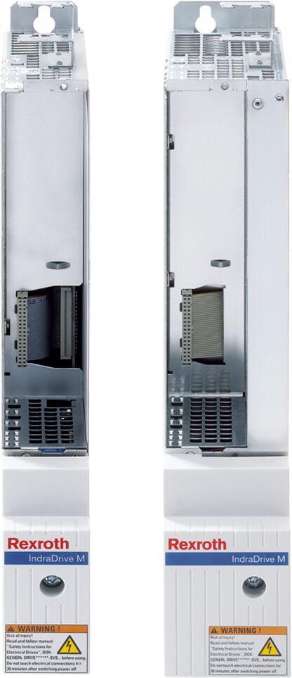 rexroth | A Bosch Company