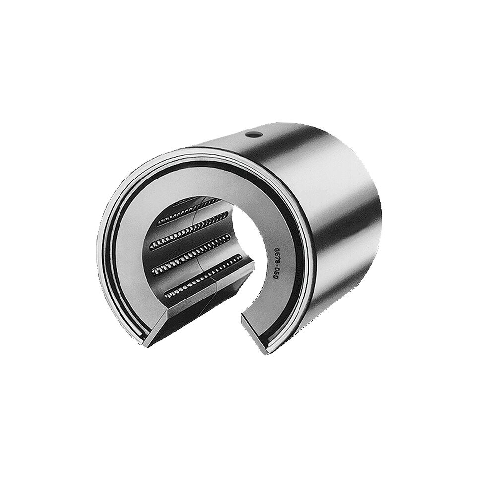 rexroth | A Bosch Company