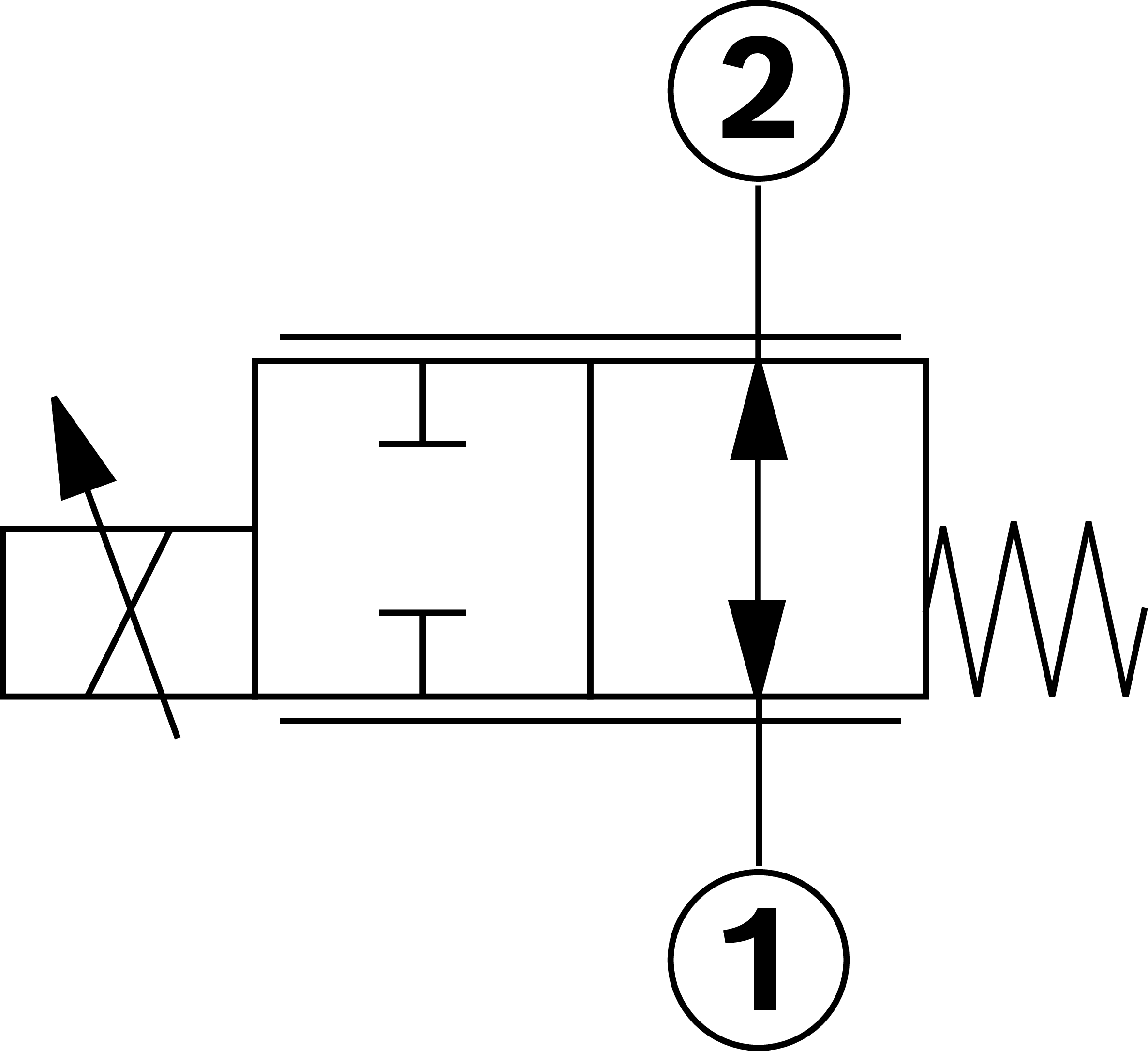 rexroth | A Bosch Company