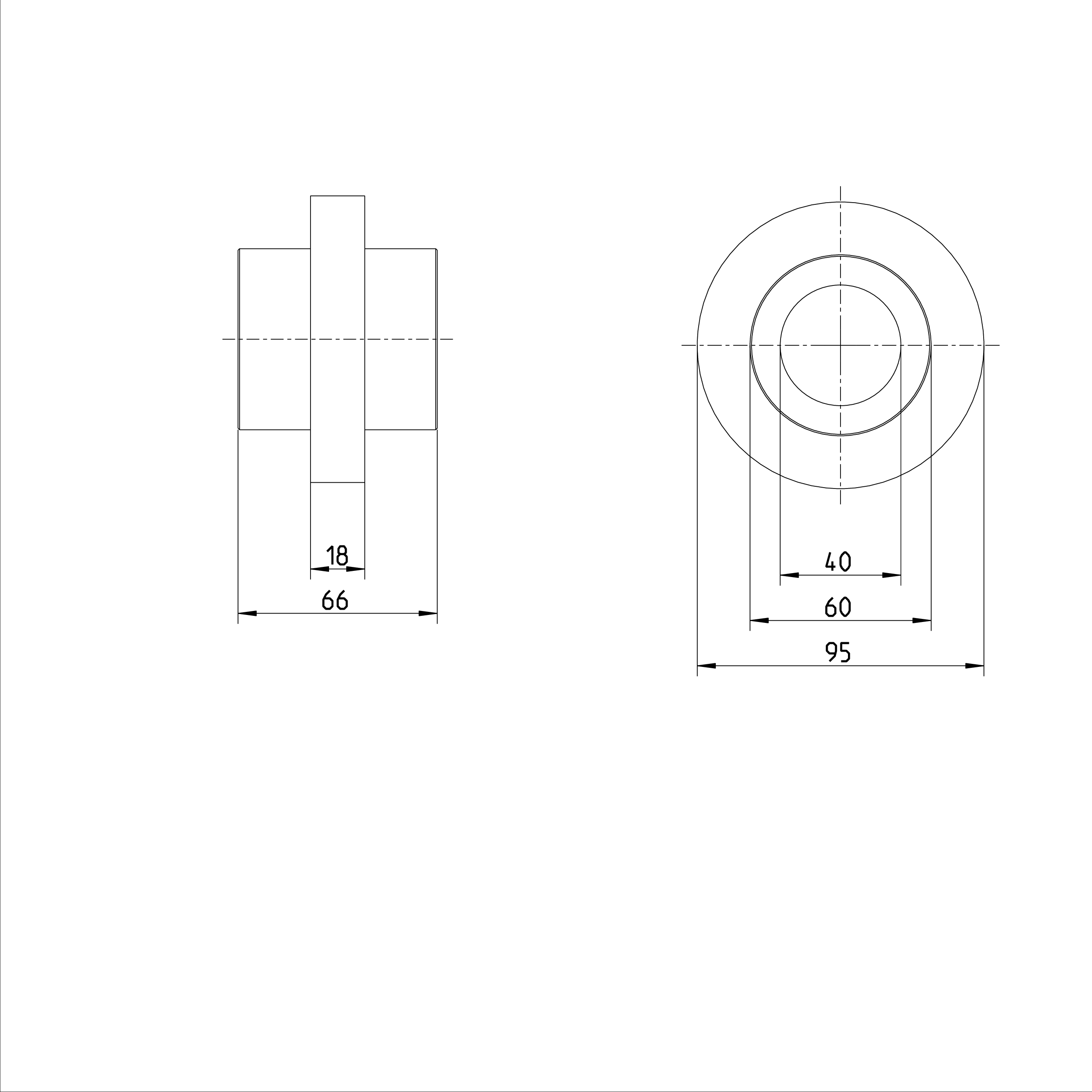 rexroth | A Bosch Company