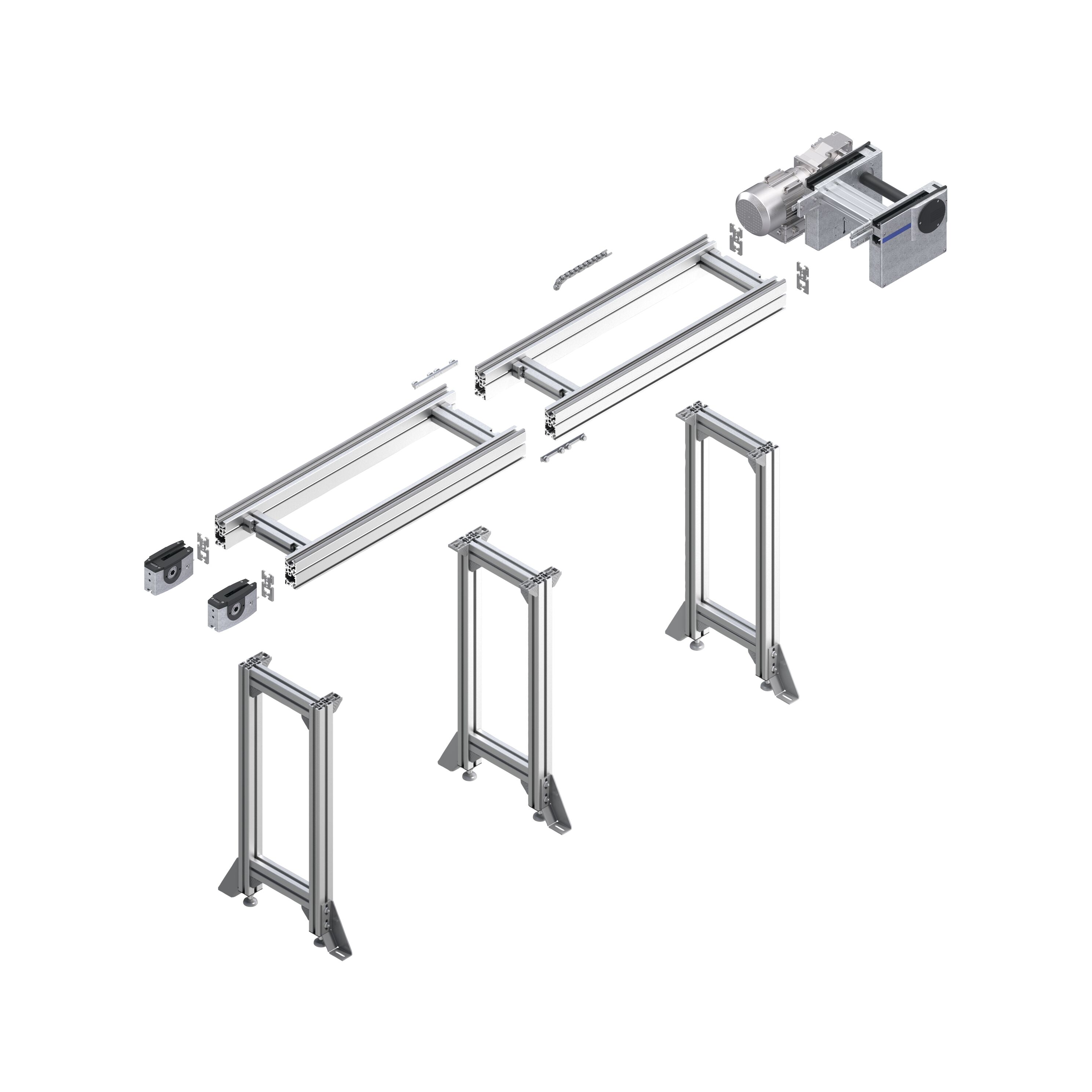 rexroth | A Bosch Company