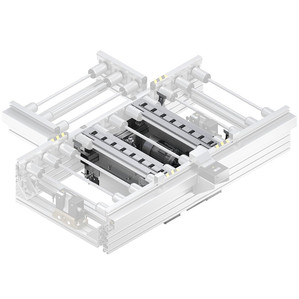 rexroth | A Bosch Company