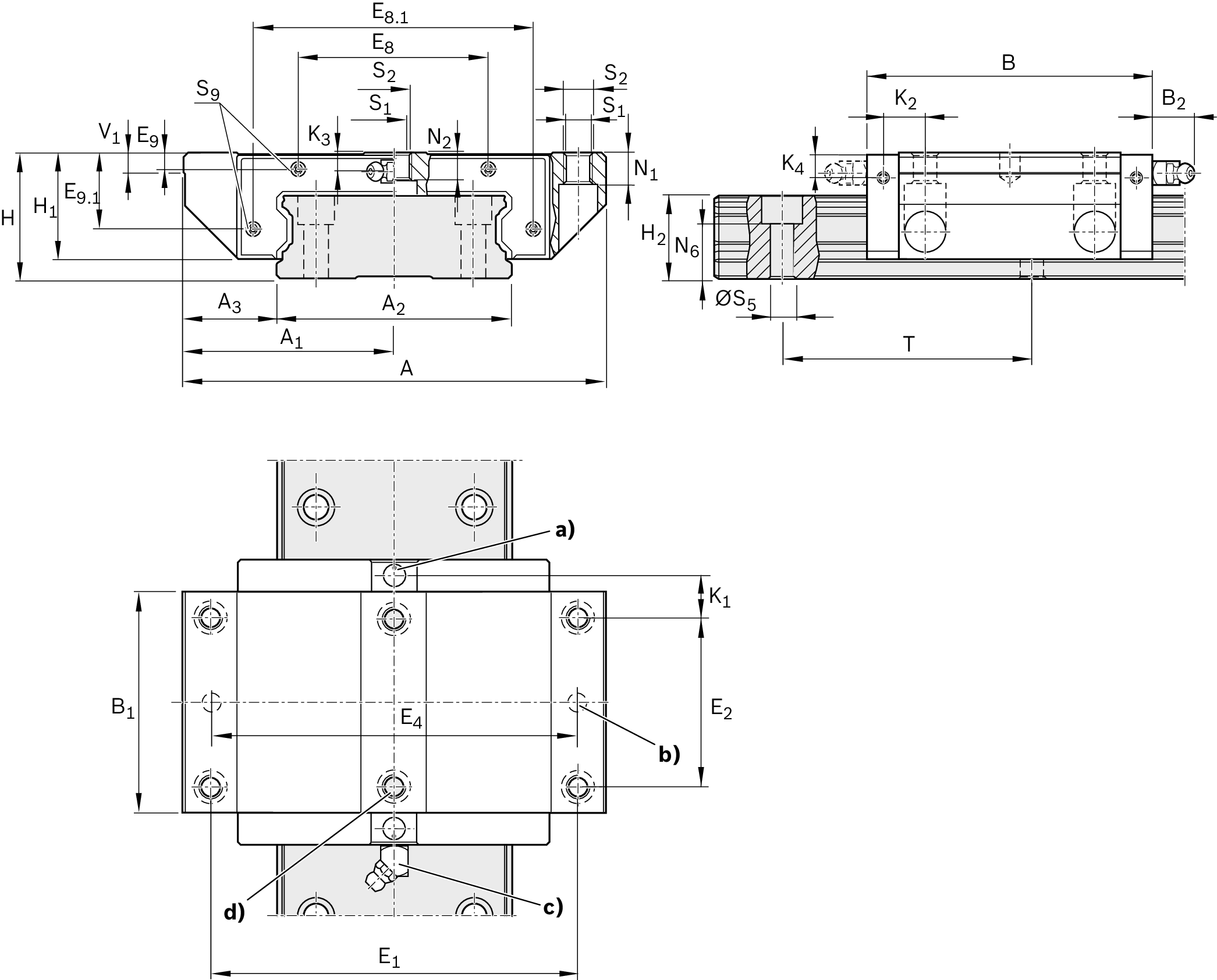 rexroth | A Bosch Company