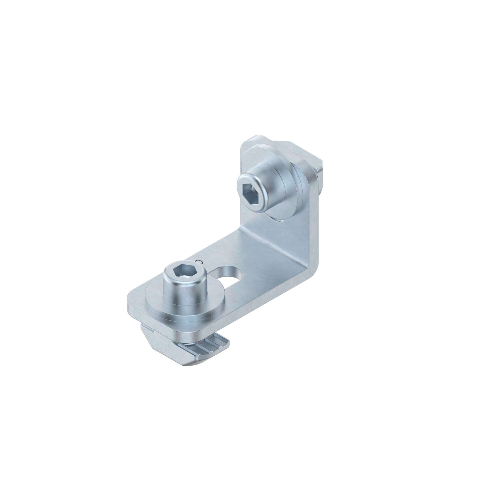 rexroth | A Bosch Company