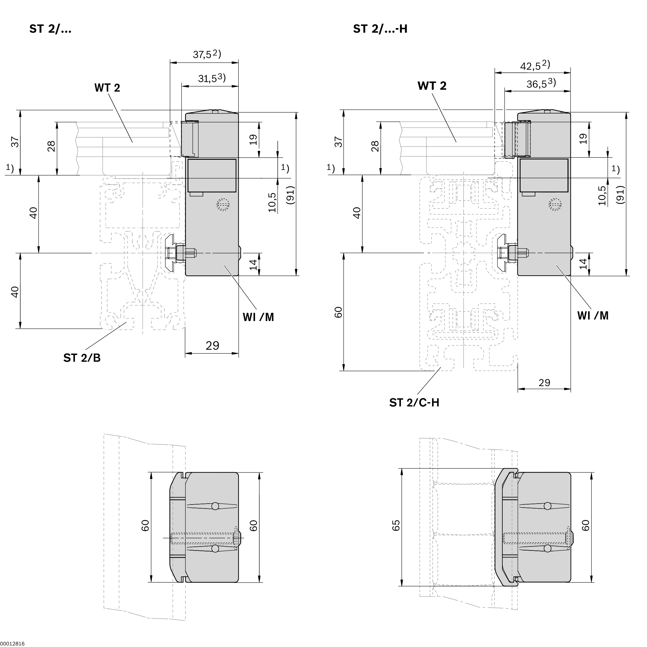 rexroth | A Bosch Company