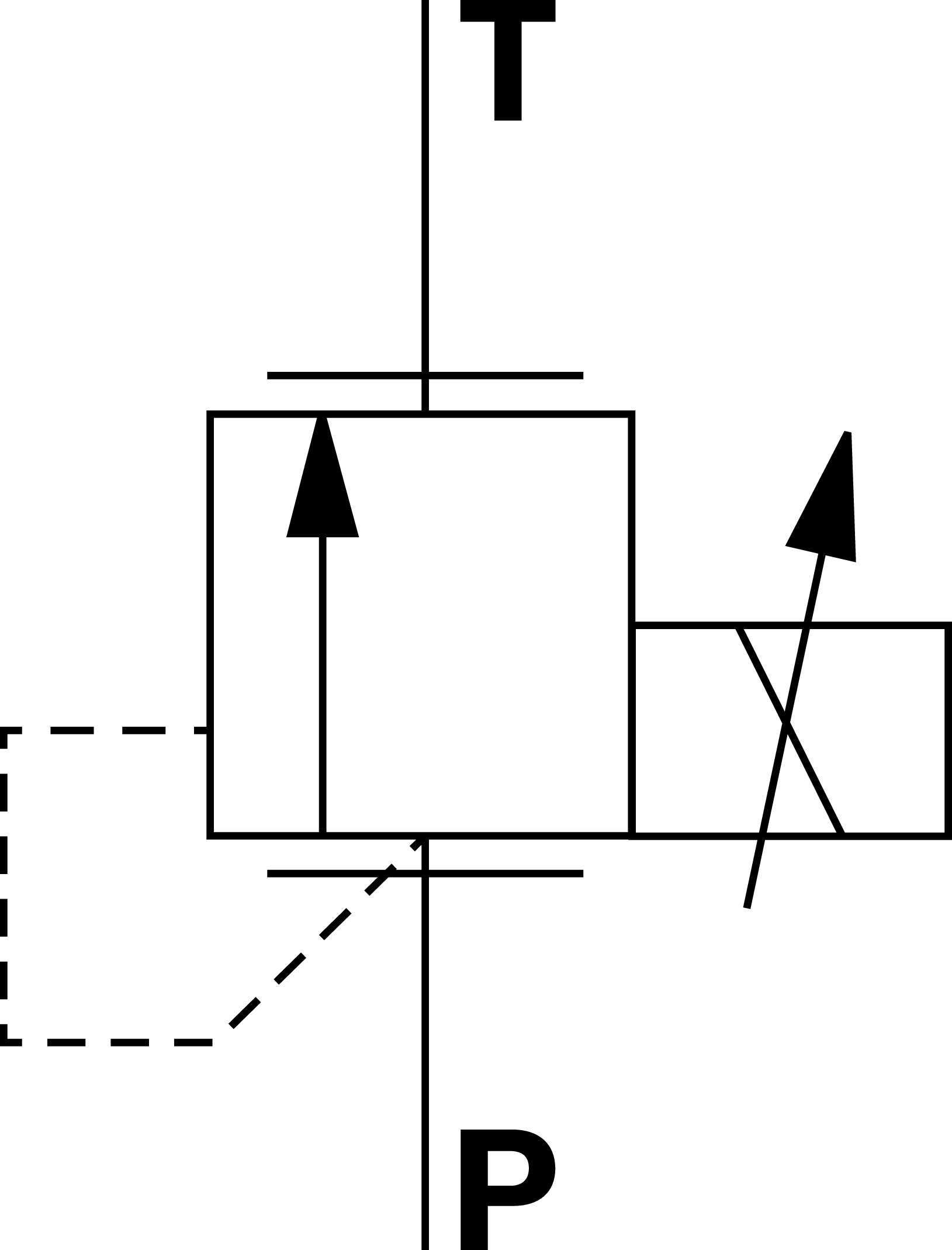 R901132980