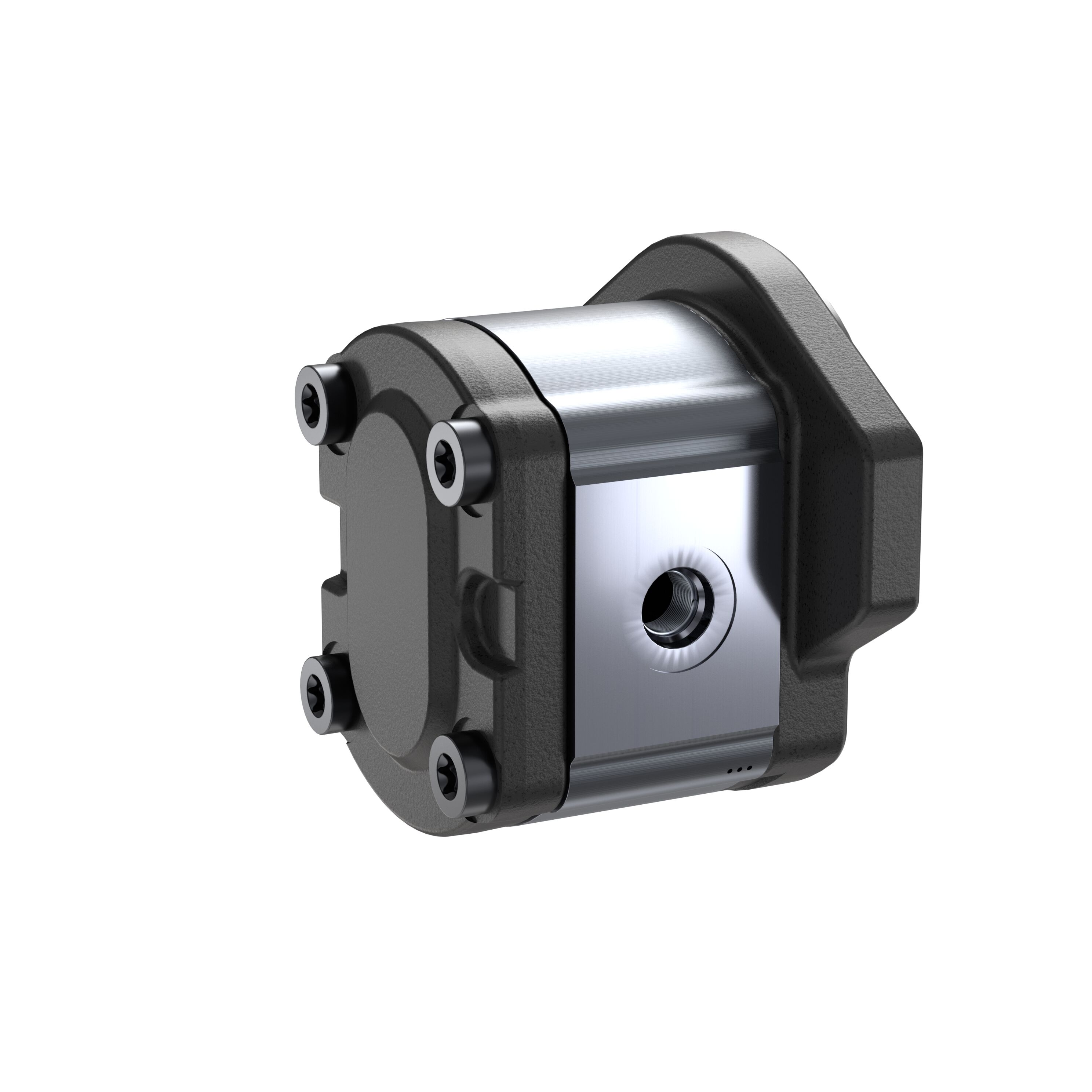 rexroth | A Bosch Company