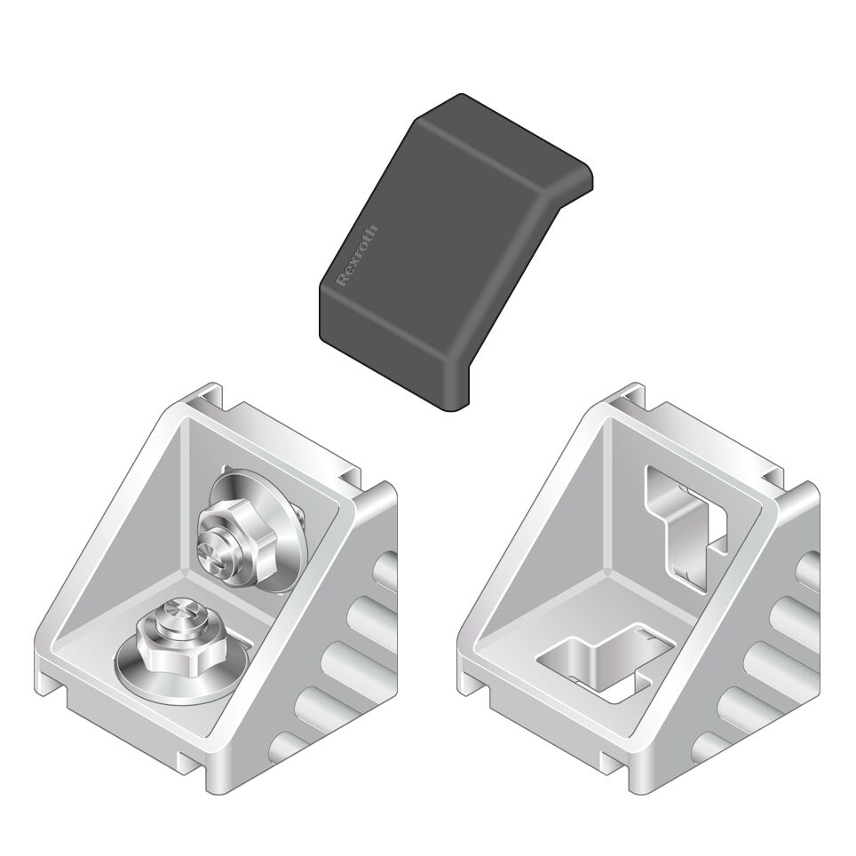 rexroth | A Bosch Company