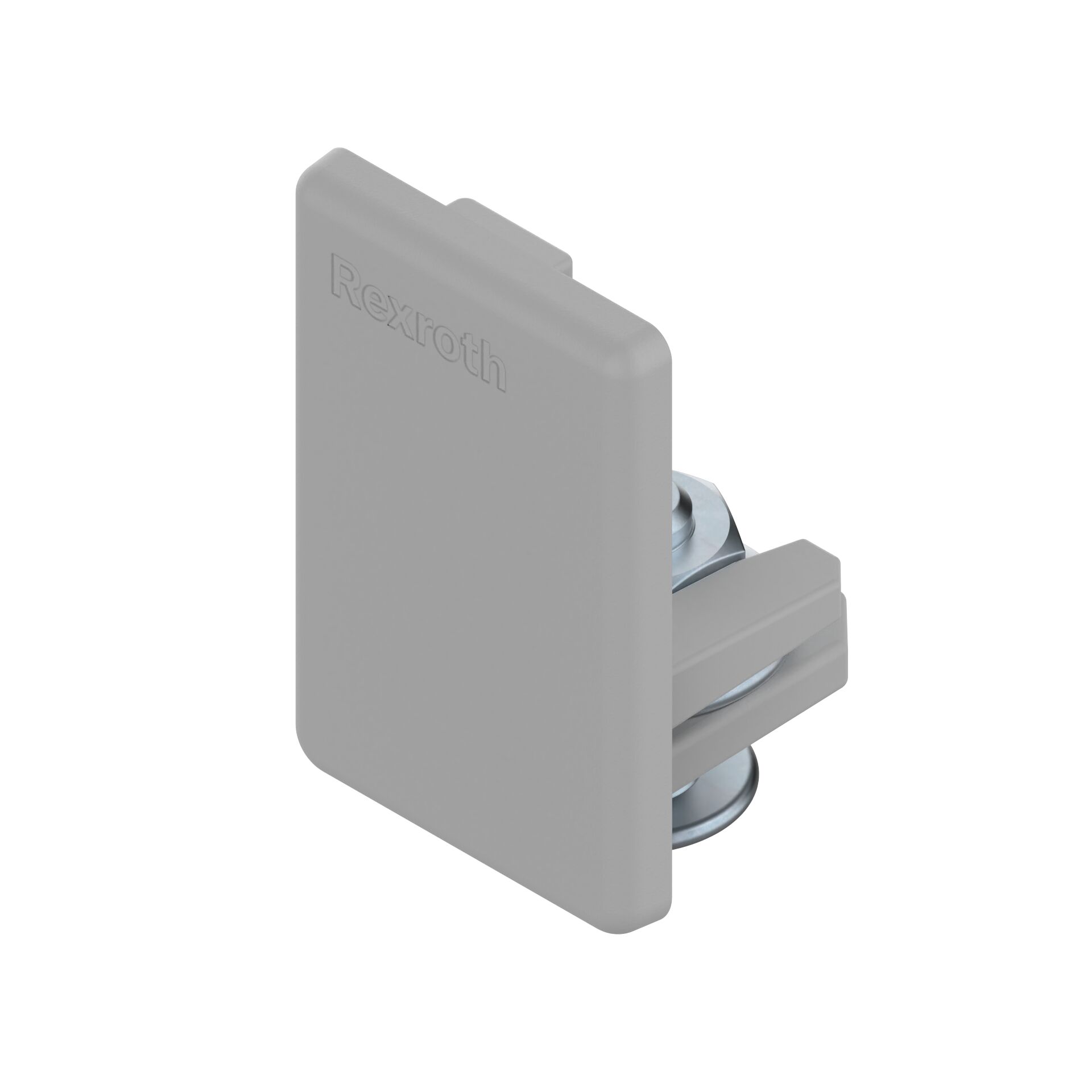 rexroth | A Bosch Company