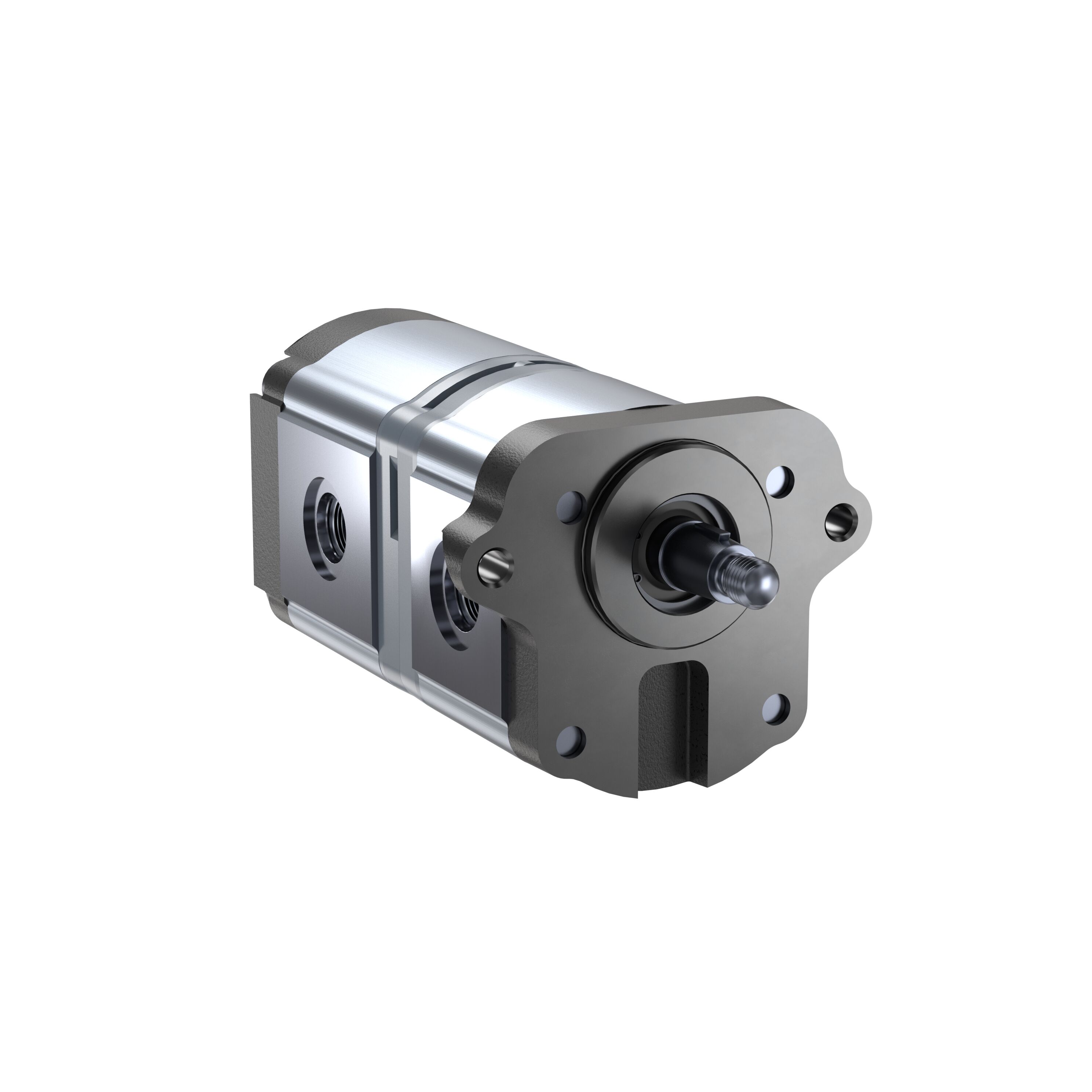 rexroth | A Bosch Company