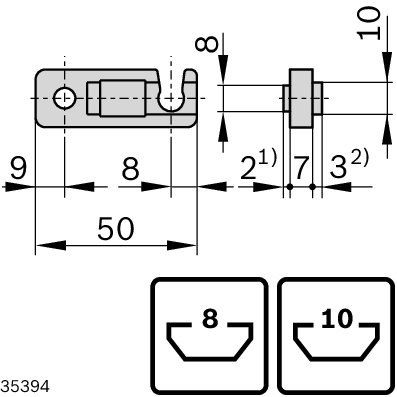 rexroth | A Bosch Company
