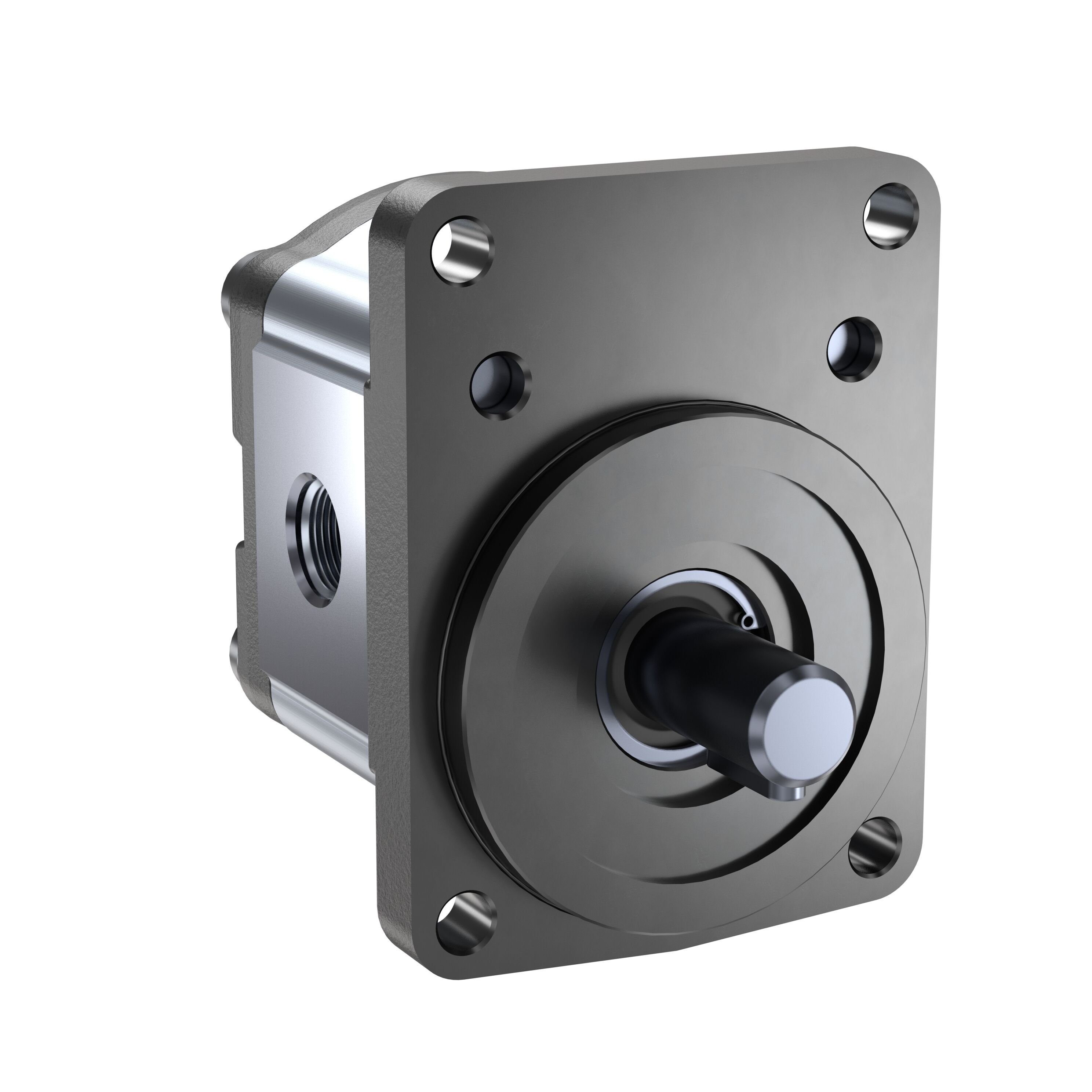 rexroth | A Bosch Company