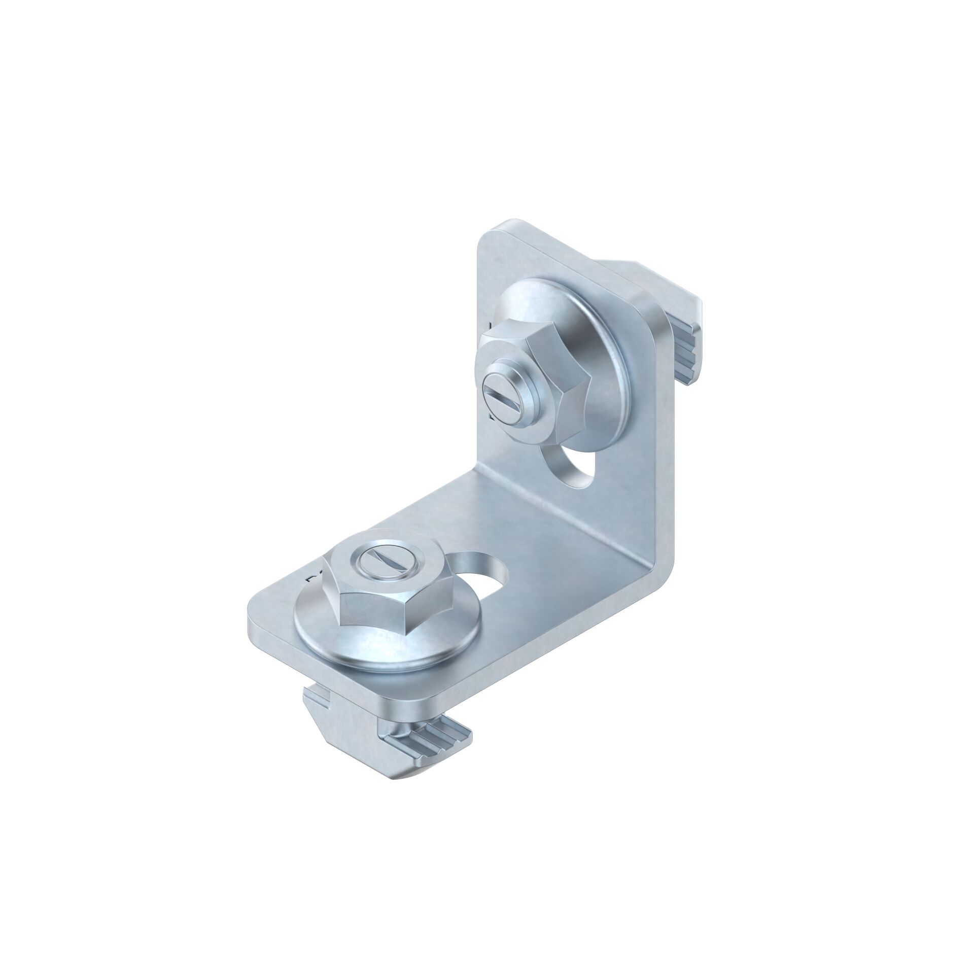 rexroth | A Bosch Company