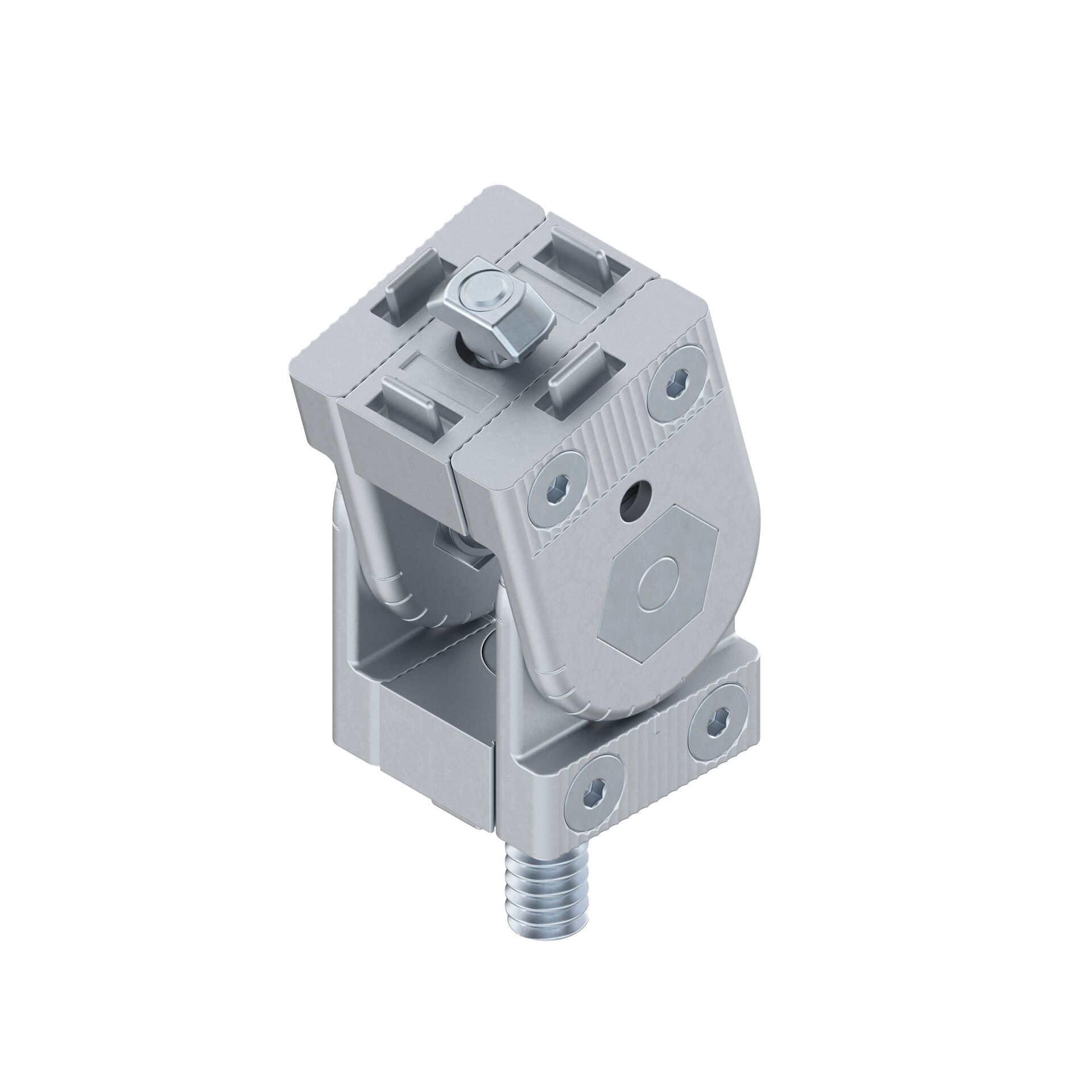 rexroth | A Bosch Company