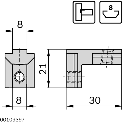 rexroth | A Bosch Company