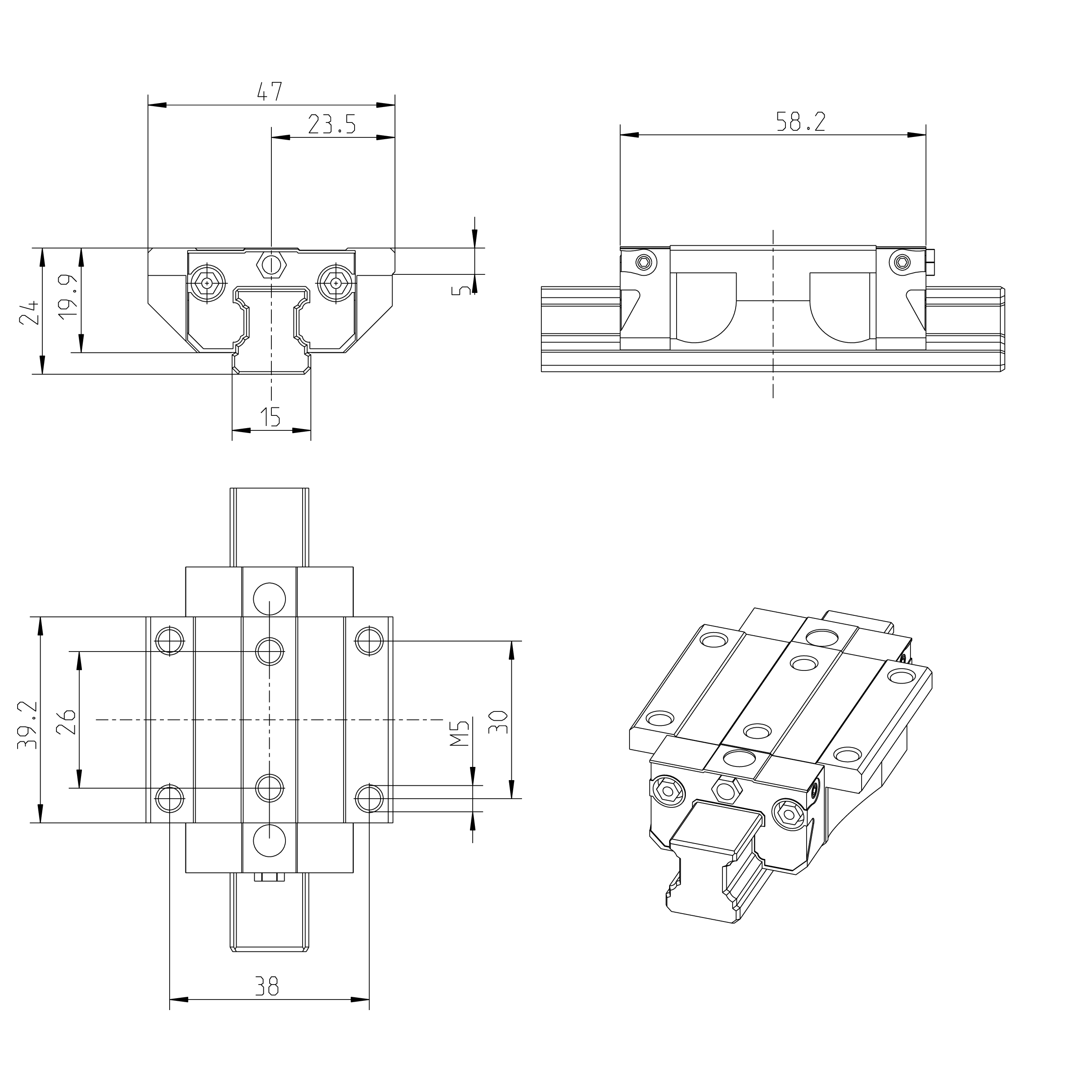 rexroth | A Bosch Company