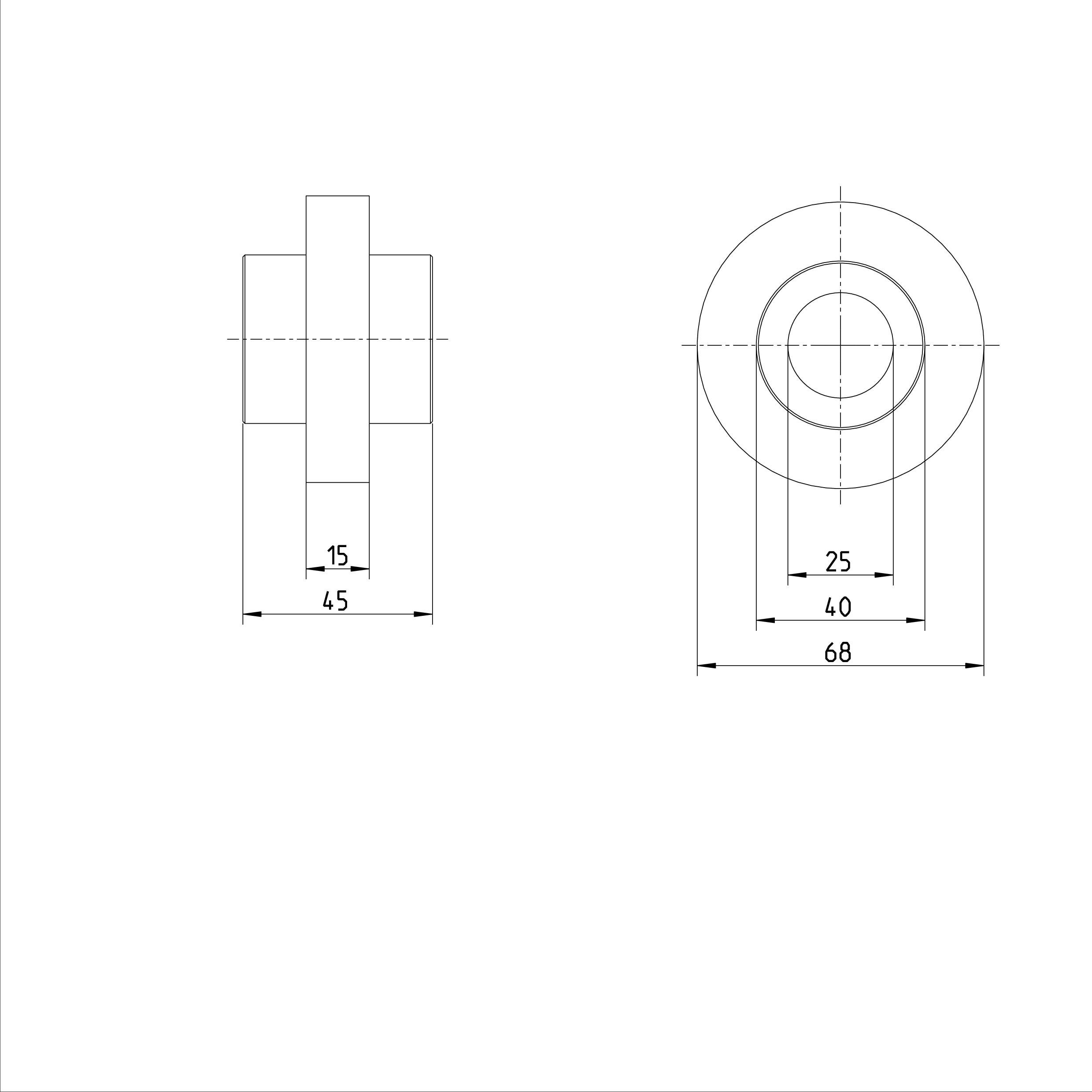 rexroth | A Bosch Company