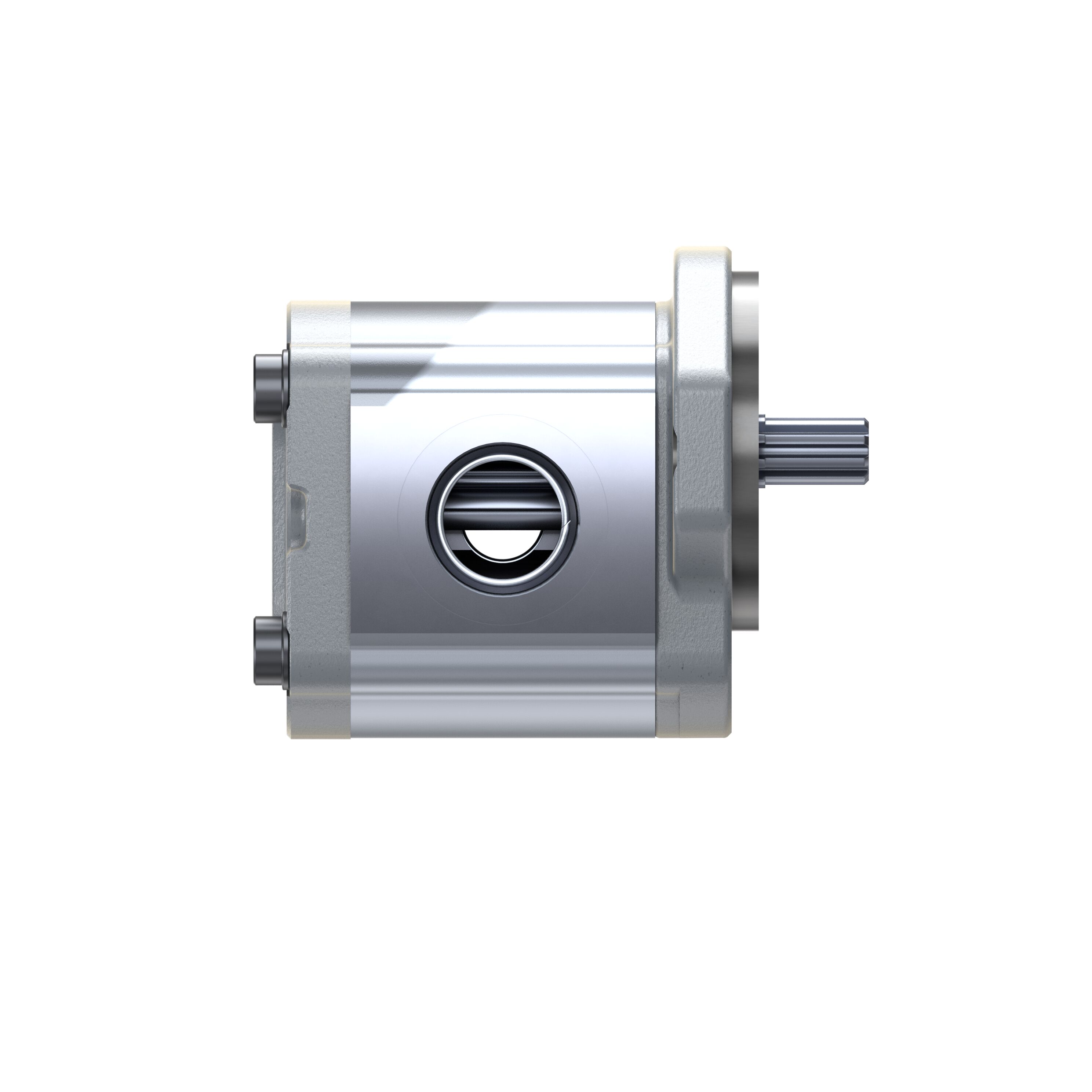 rexroth | A Bosch Company