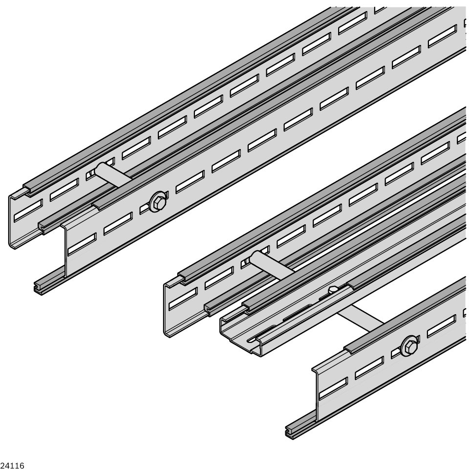 SELF TAPPING SCREW 3842533915 Rexroth
