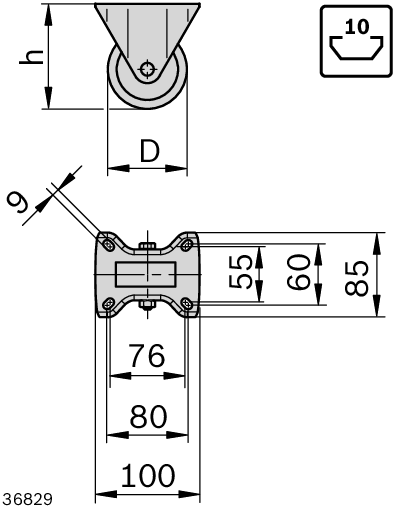 rexroth | A Bosch Company