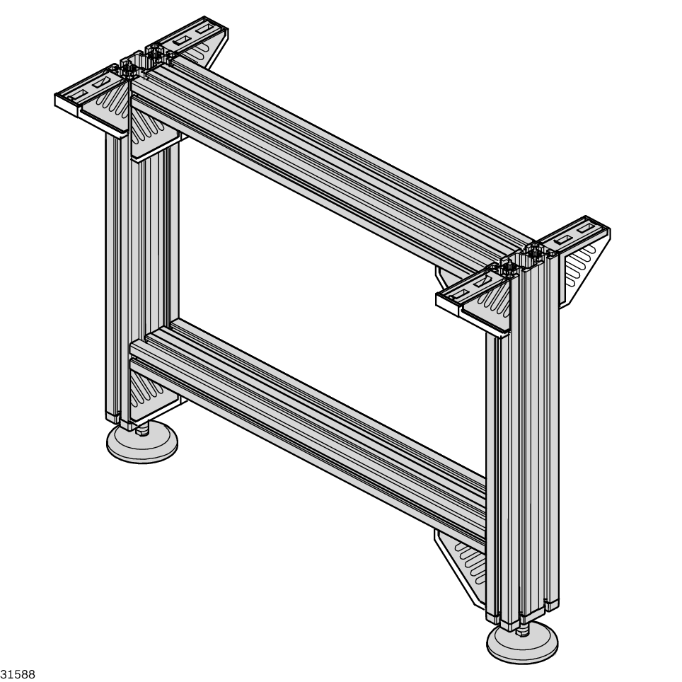 rexroth | A Bosch Company