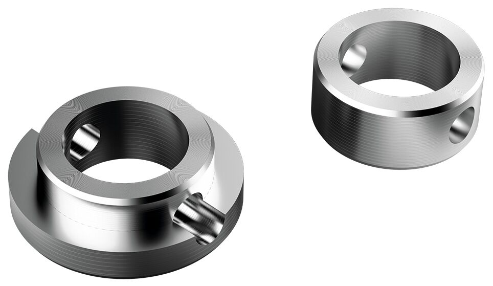 rexroth | A Bosch Company