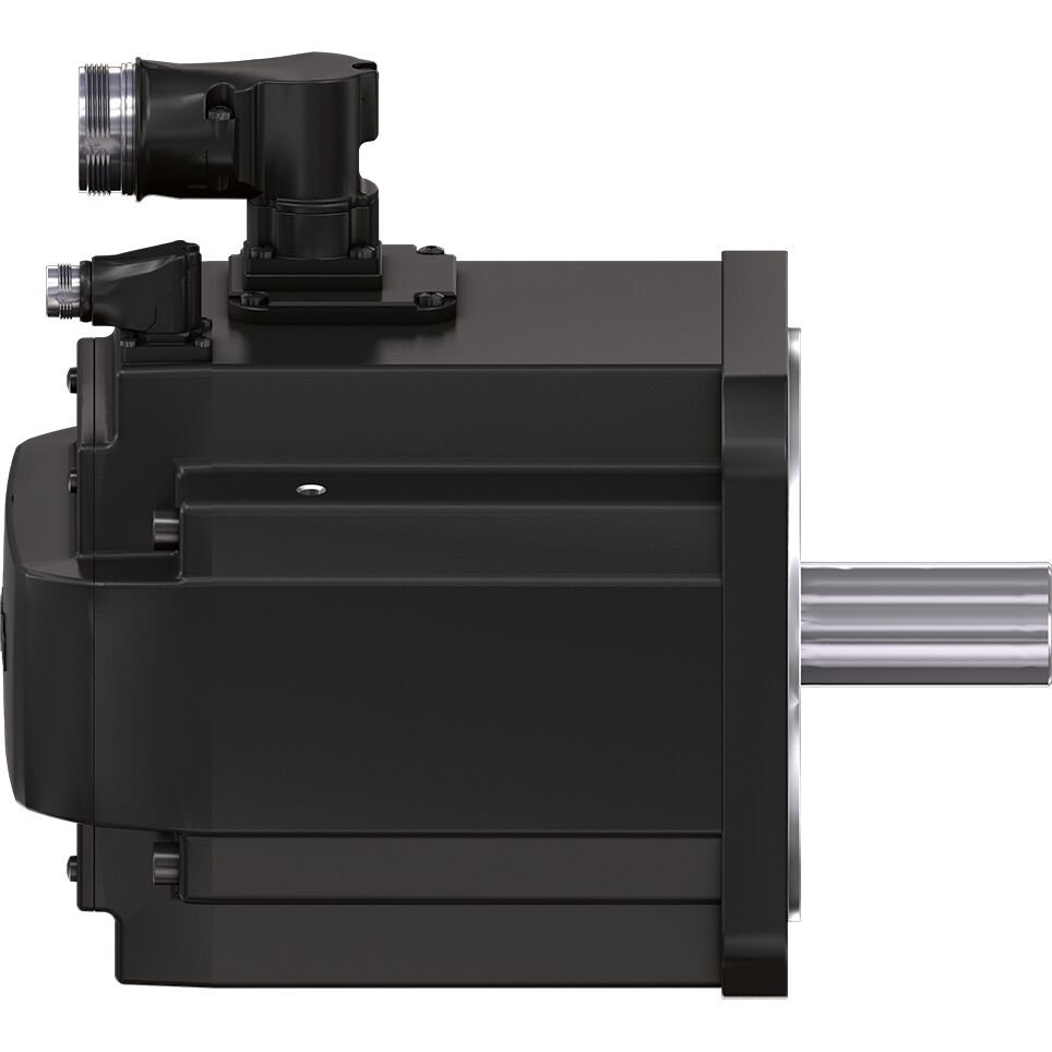 rexroth | A Bosch Company