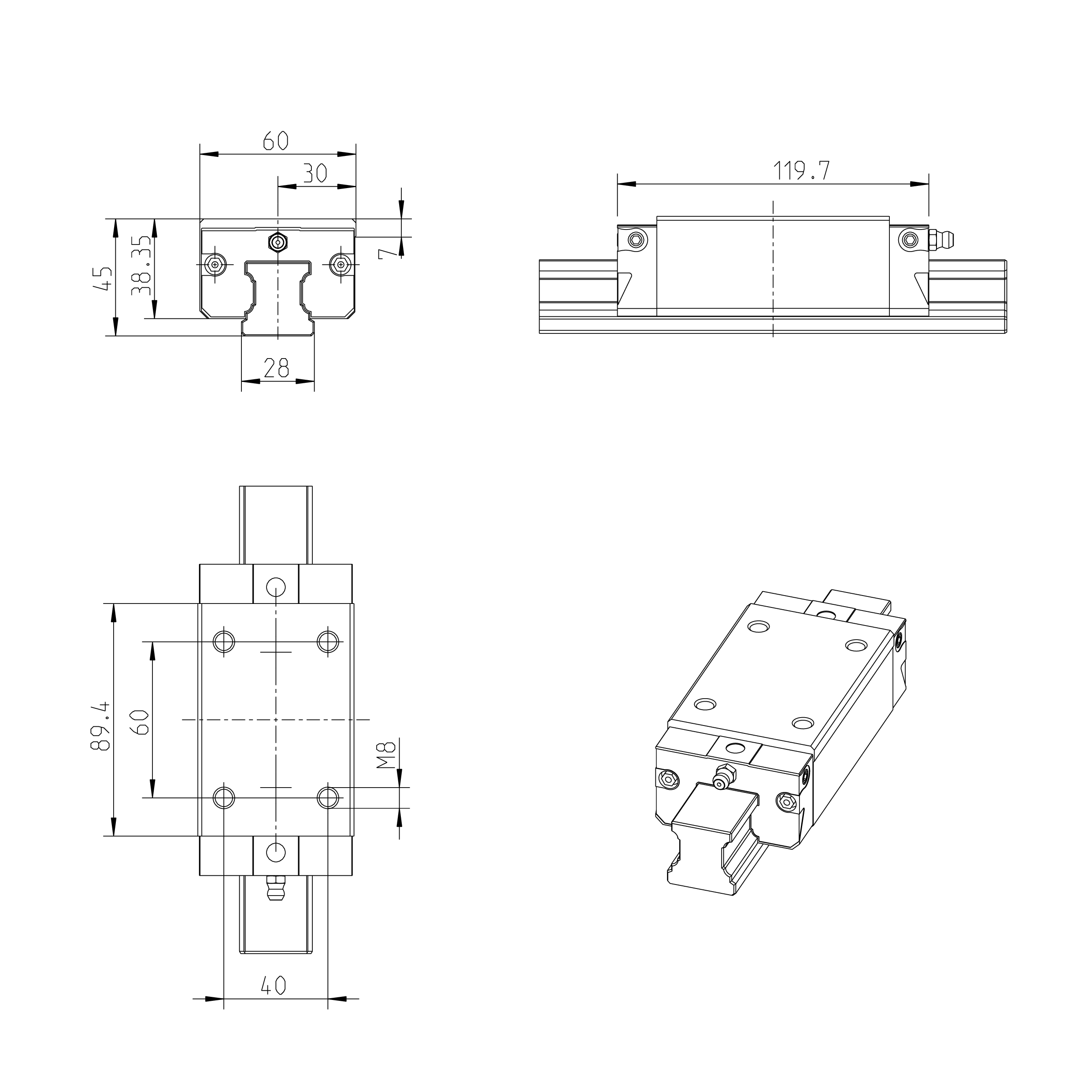 rexroth | A Bosch Company