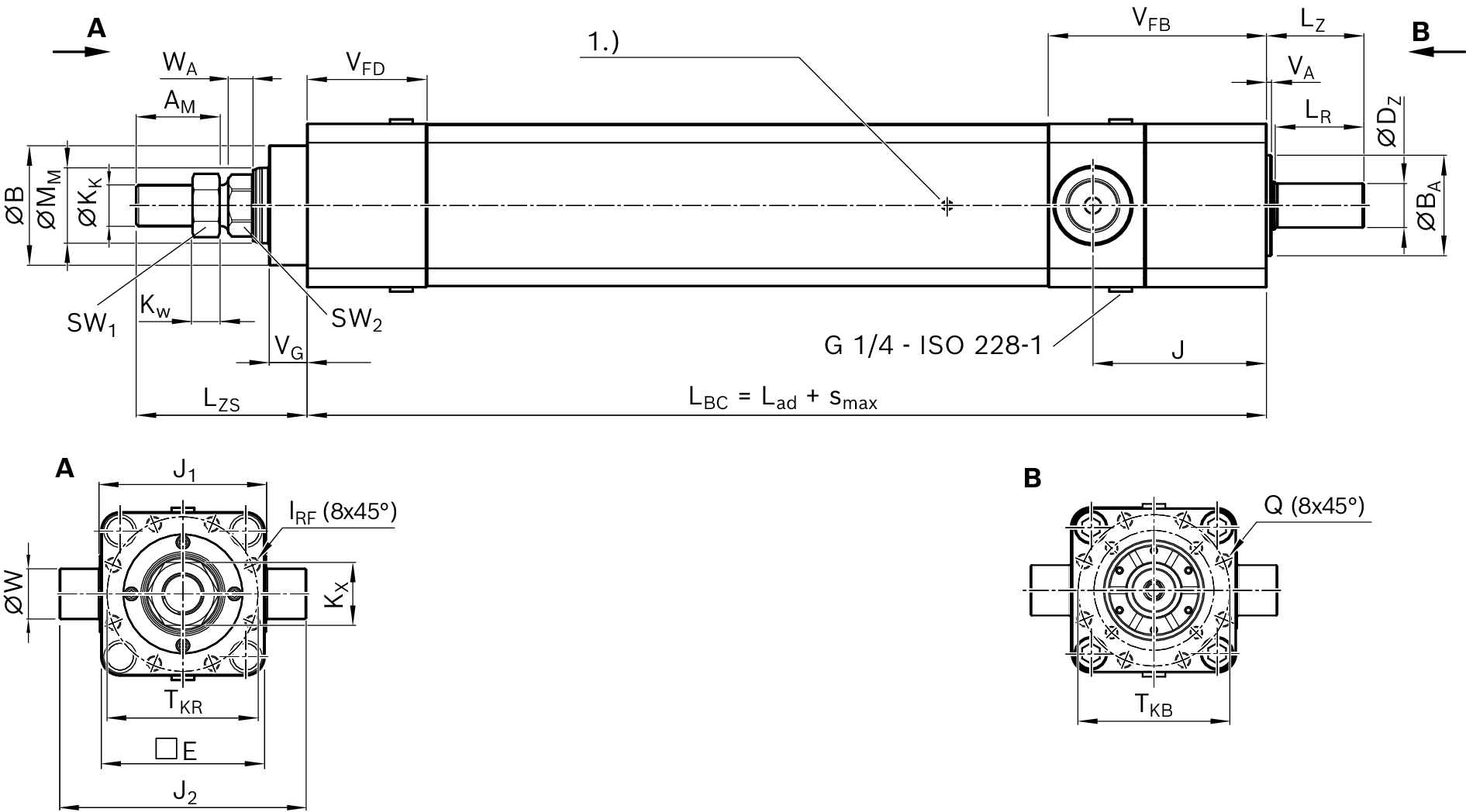dc_ecommerce_big_png