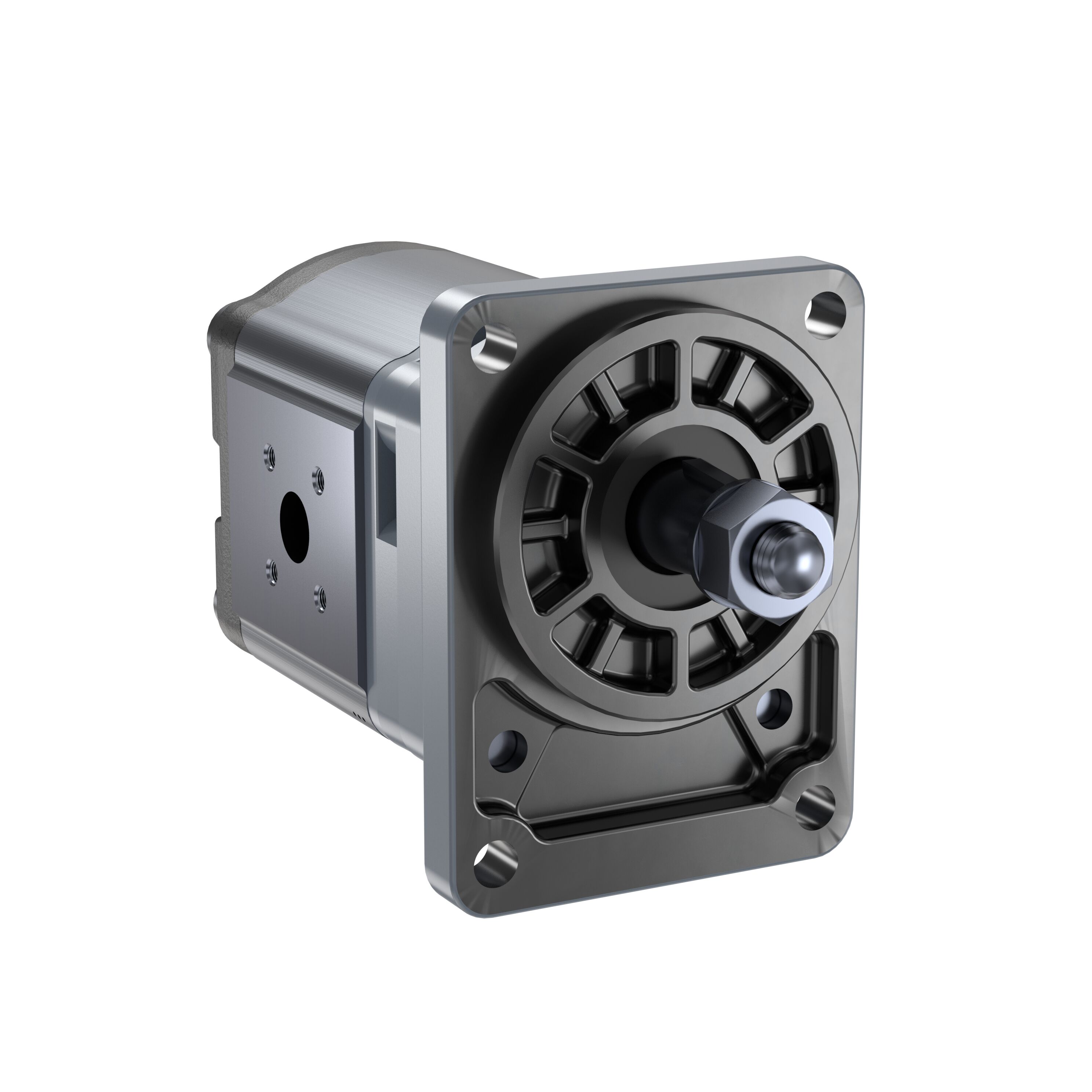 rexroth | A Bosch Company