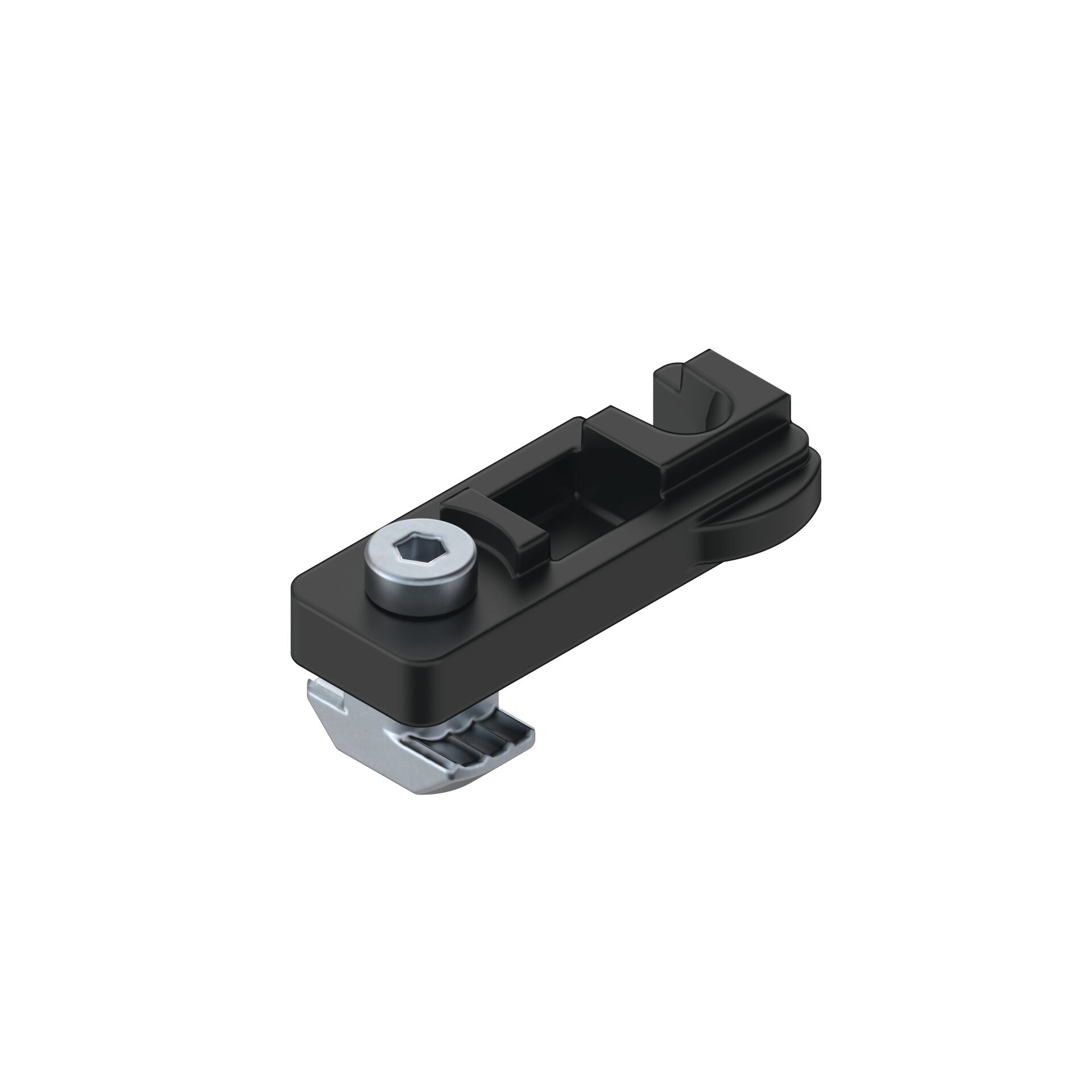 rexroth | A Bosch Company