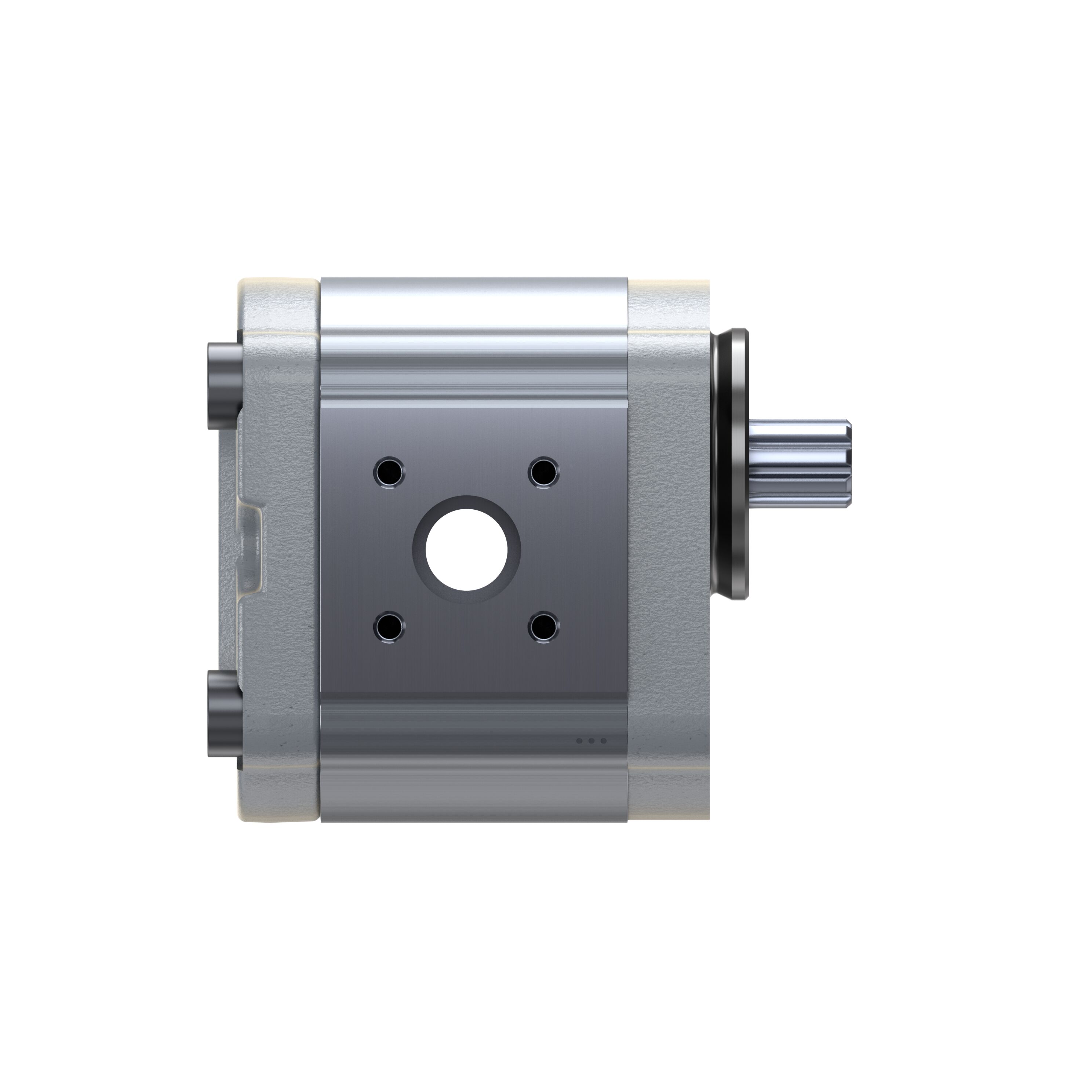 rexroth | A Bosch Company