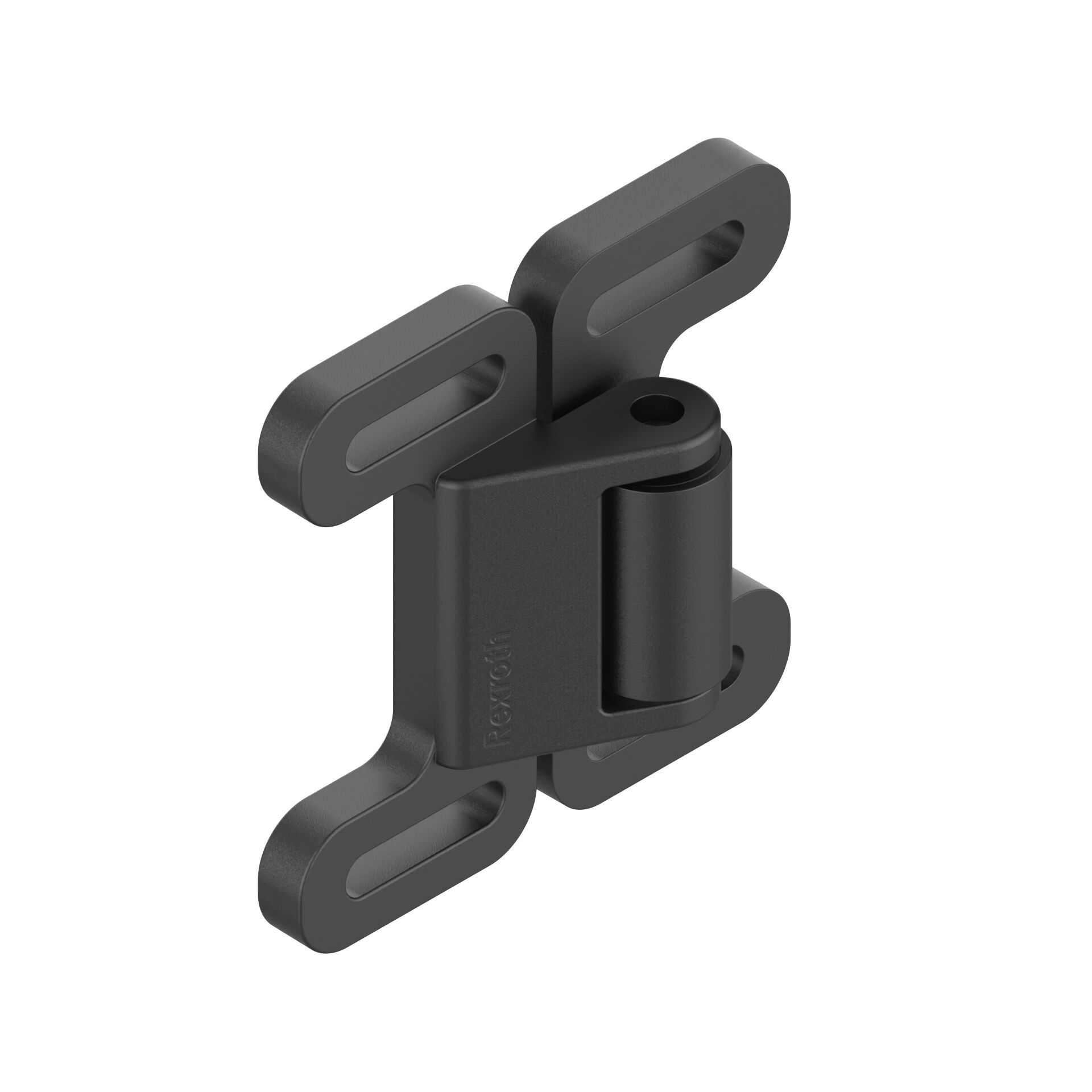 rexroth | A Bosch Company