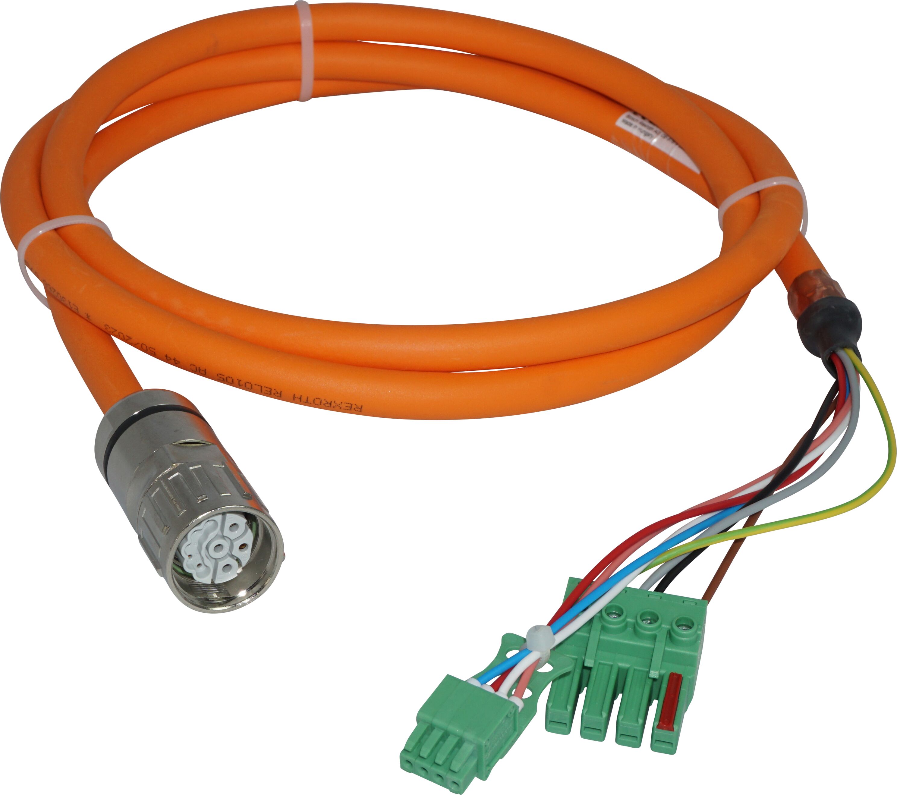 rexroth | A Bosch Company