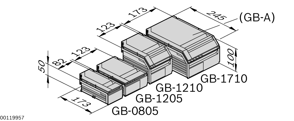 rexroth | A Bosch Company