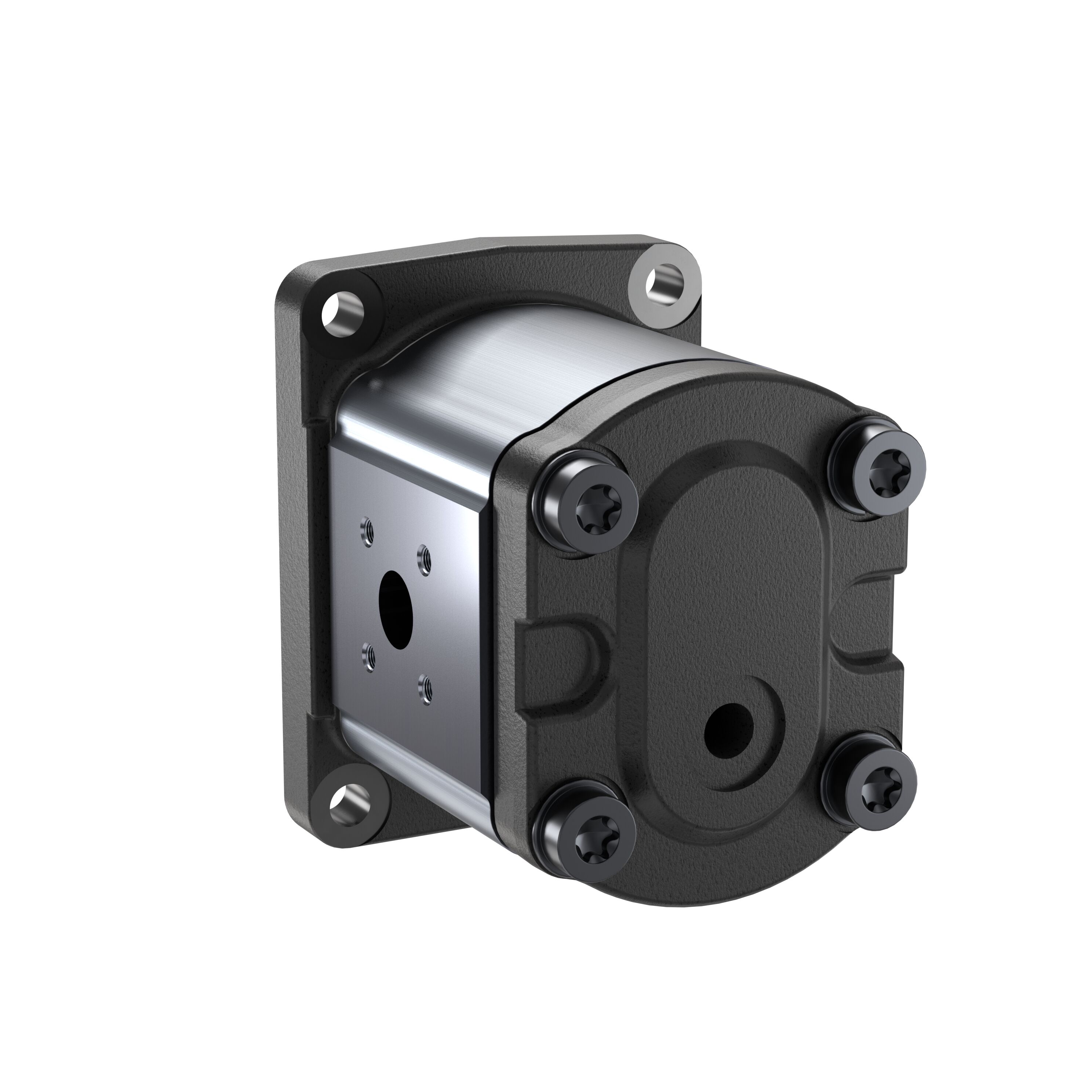 rexroth | A Bosch Company