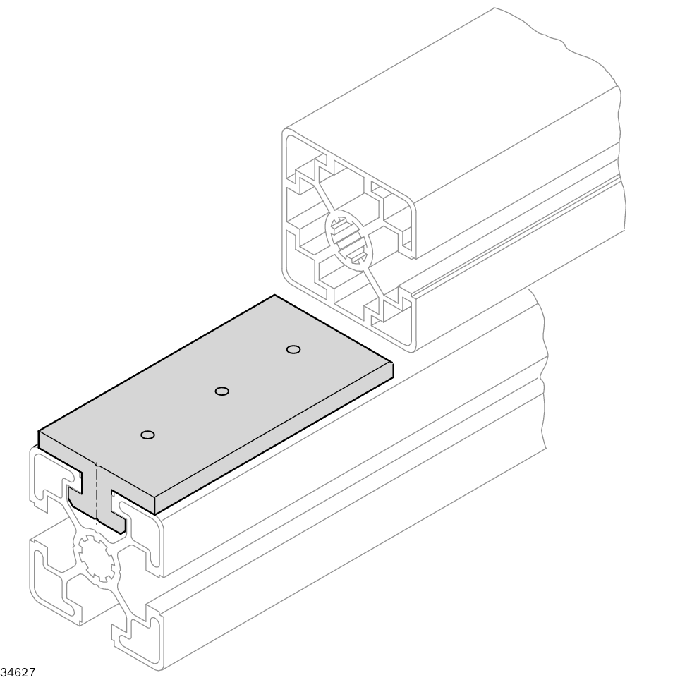 rexroth | A Bosch Company