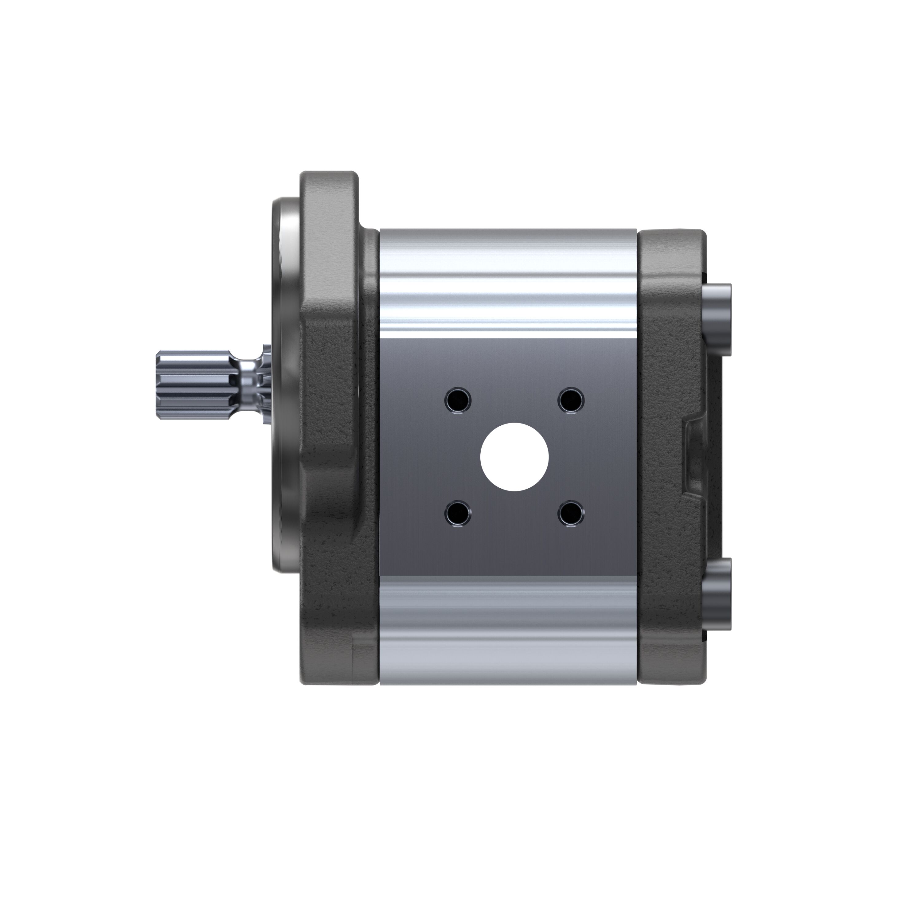 rexroth | A Bosch Company