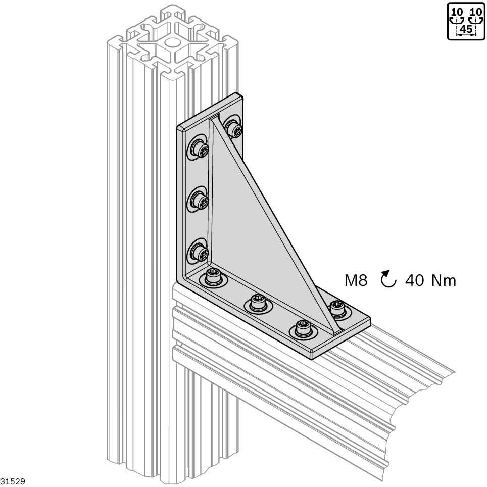 rexroth | A Bosch Company