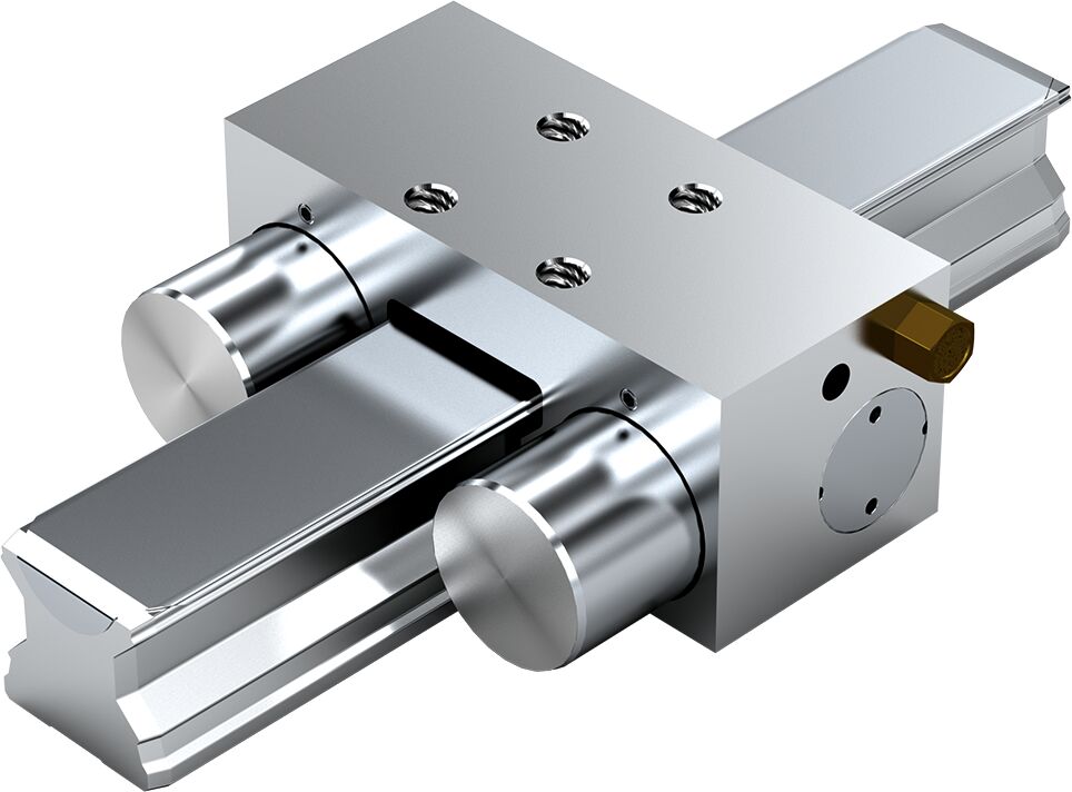 rexroth | A Bosch Company