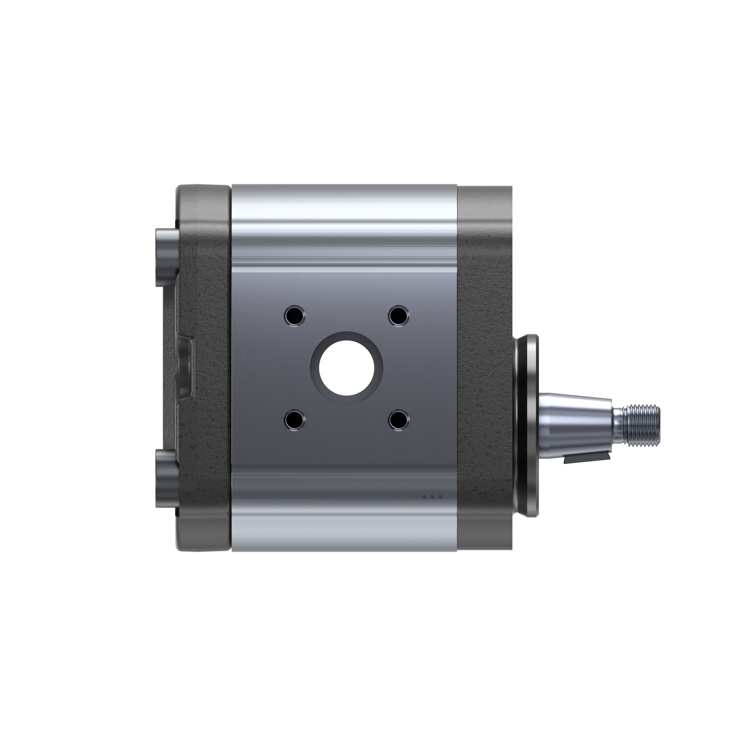 rexroth | A Bosch Company