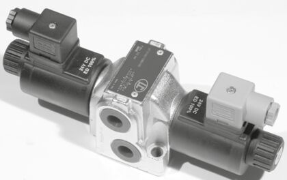 rexroth | A Bosch Company