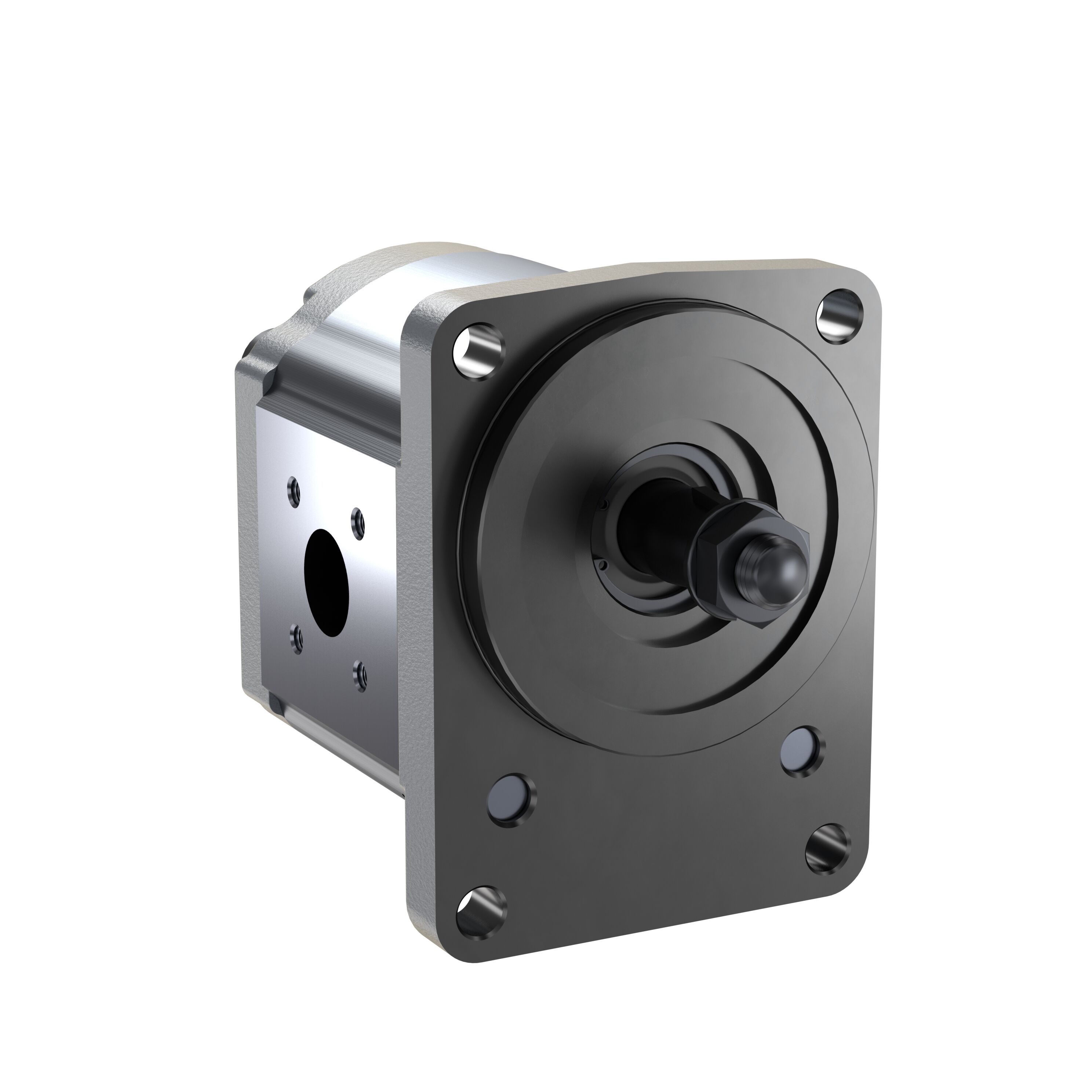 rexroth | A Bosch Company